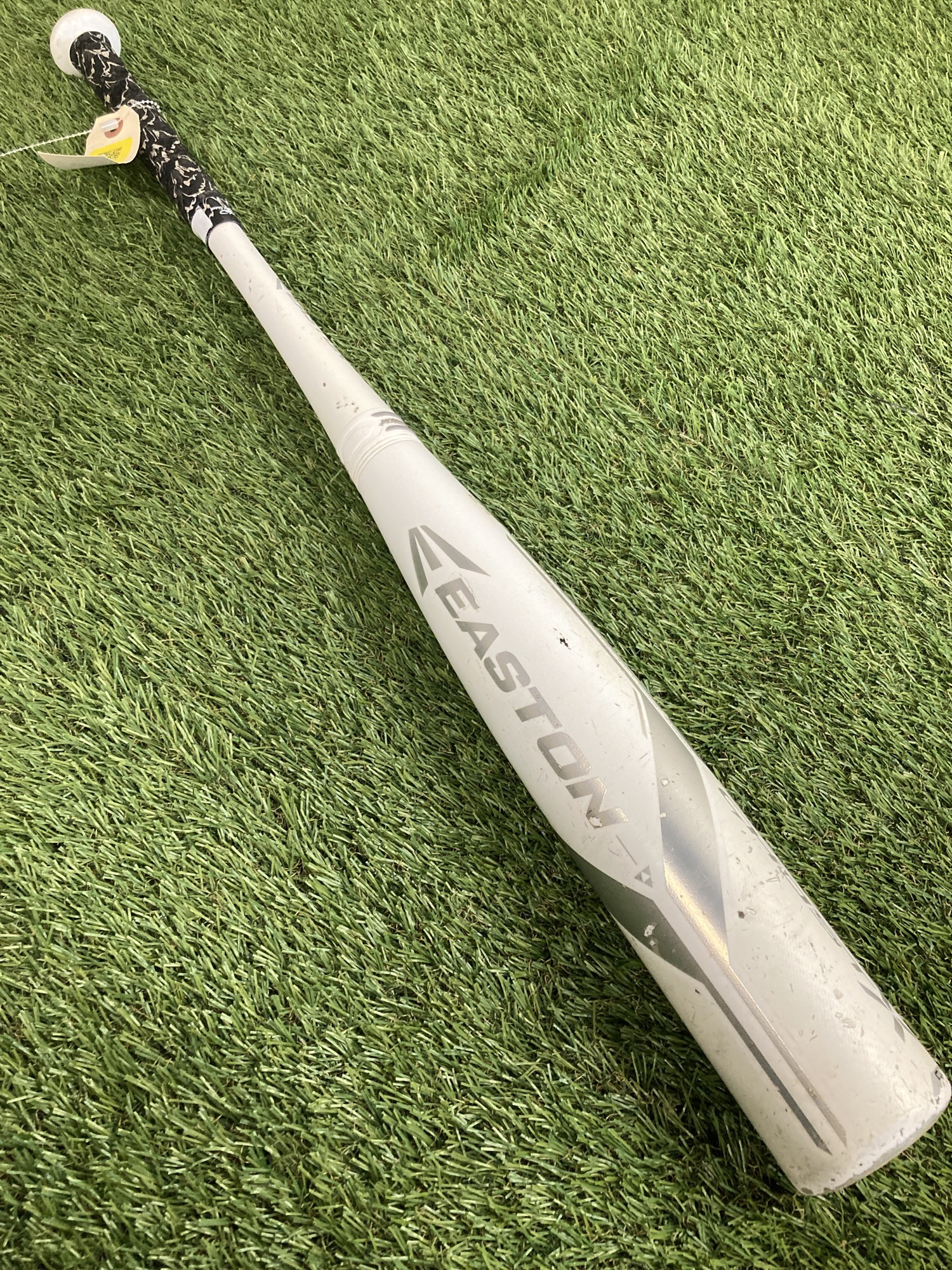 Easton Ghost X USSSA Bat 2018 (-5) | SidelineSwap