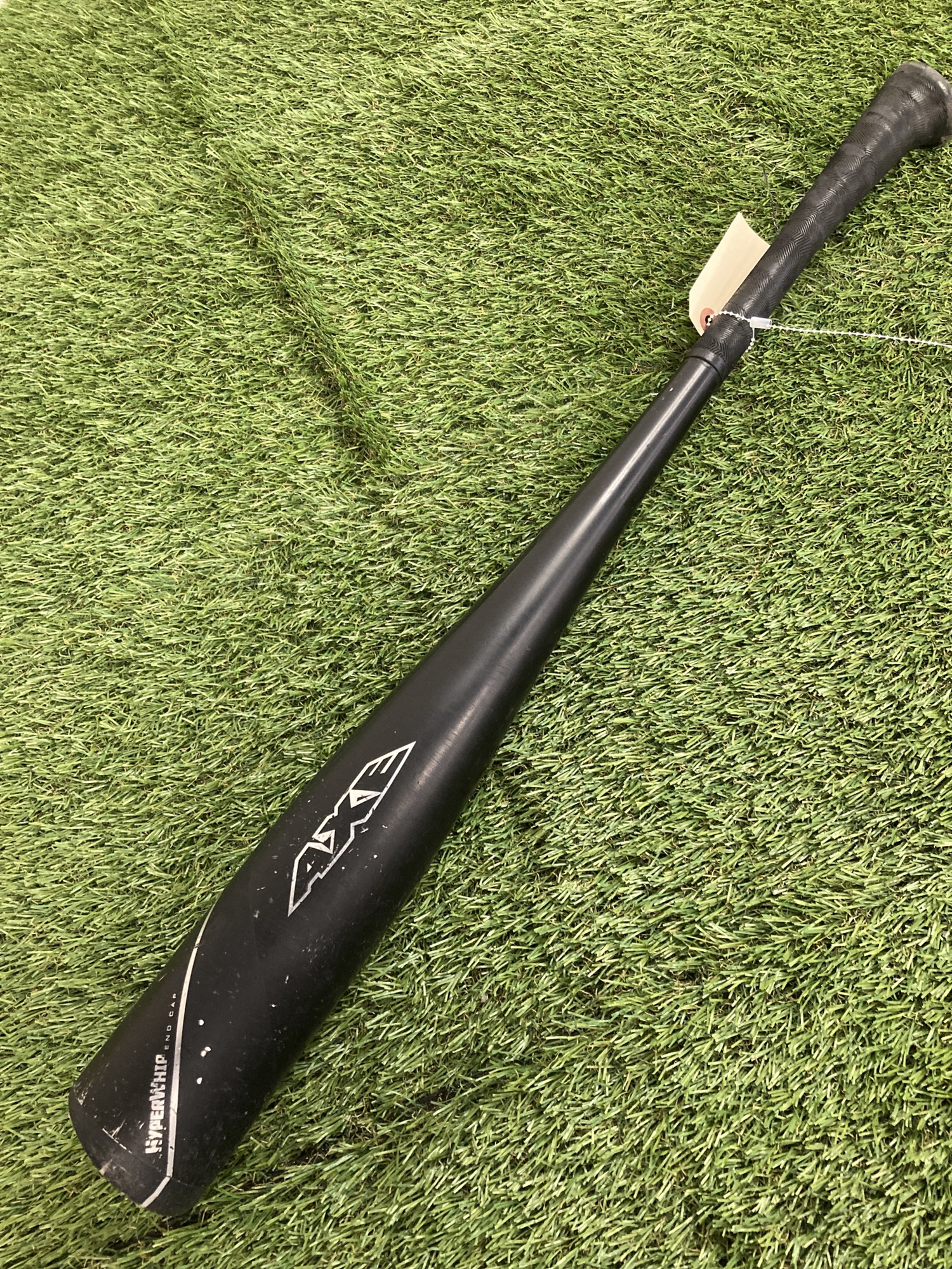 Axe Elite One 2 3/4" USSSA Bat 2020 (-10) | SidelineSwap