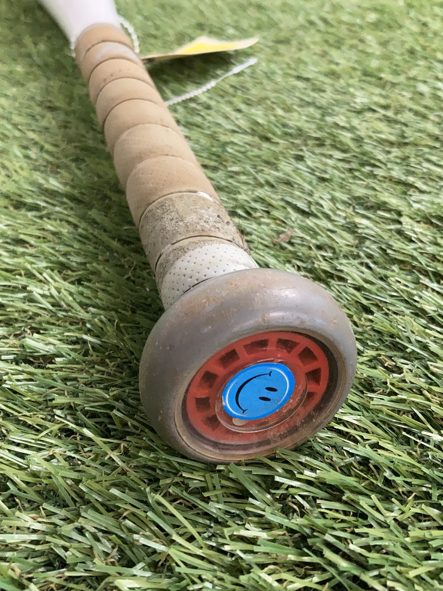 Marucci CAT7 2 3/4" USSSA Bat 2017 (-10) | SidelineSwap