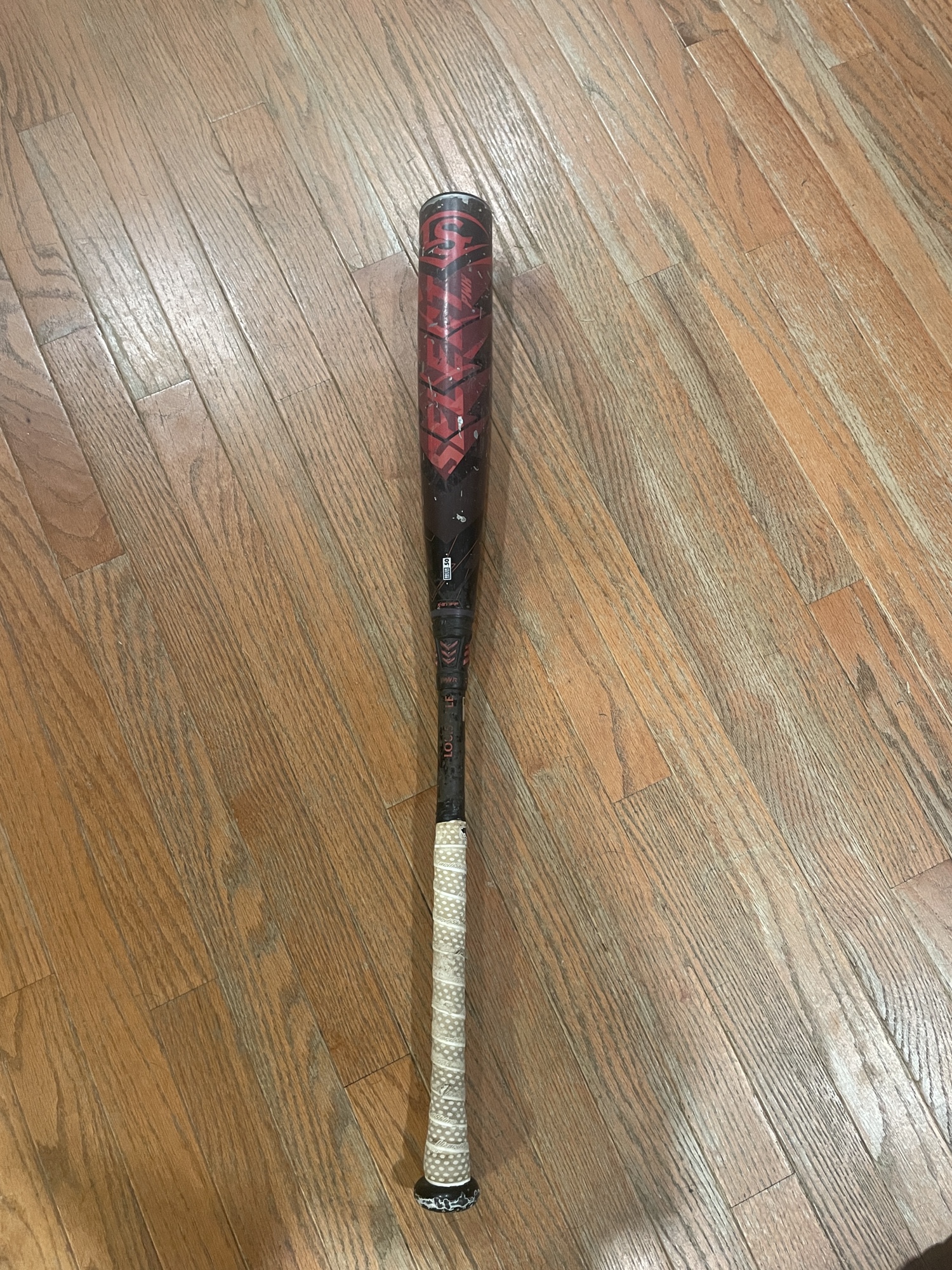 2021 Hybrid (-3) 29 oz 32" Select PWR Bat | SidelineSwap