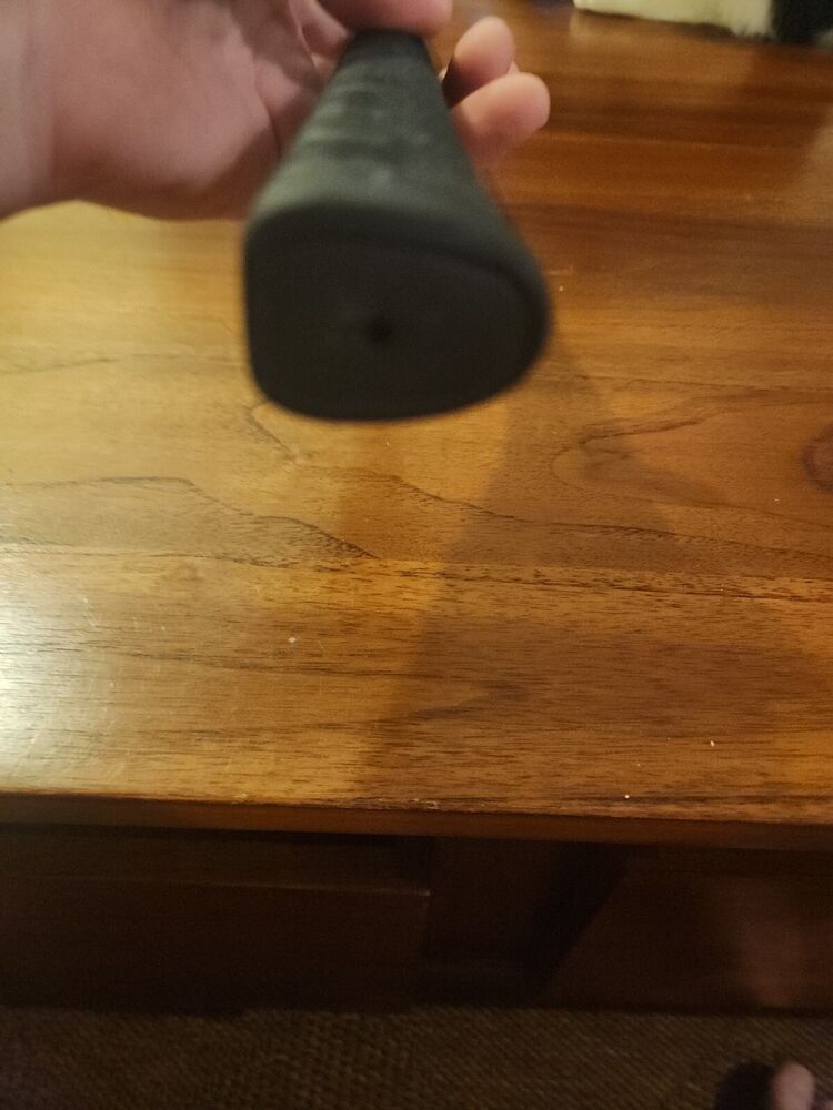 Momentus Putter Training Aid 35 Inches | SidelineSwap