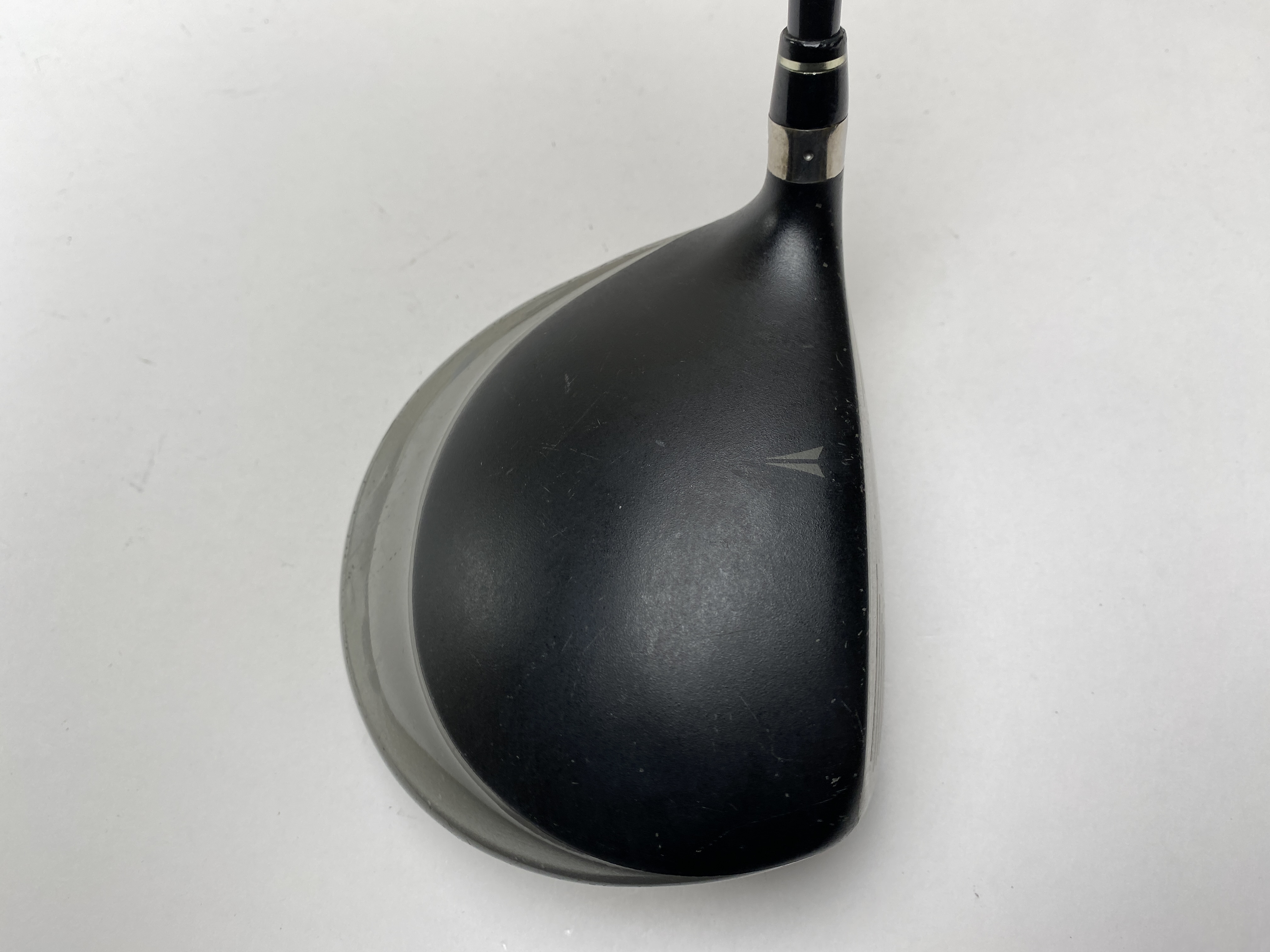 Nike Sasquatch Sumo 5000 Driver 10.5* Sasquatch Diamana Nike 65g Regular RH | SidelineSwap