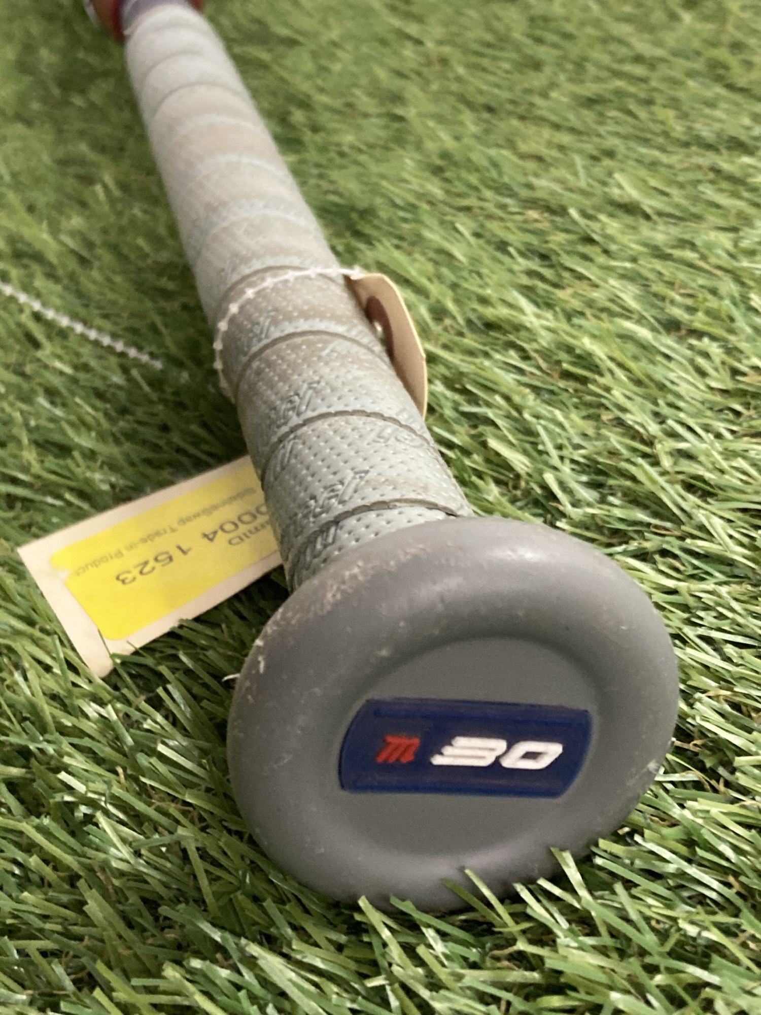 Marucci CAT9 Connect Pastime 2 3/4 USSSA Bat 2021 (-10) | SidelineSwap