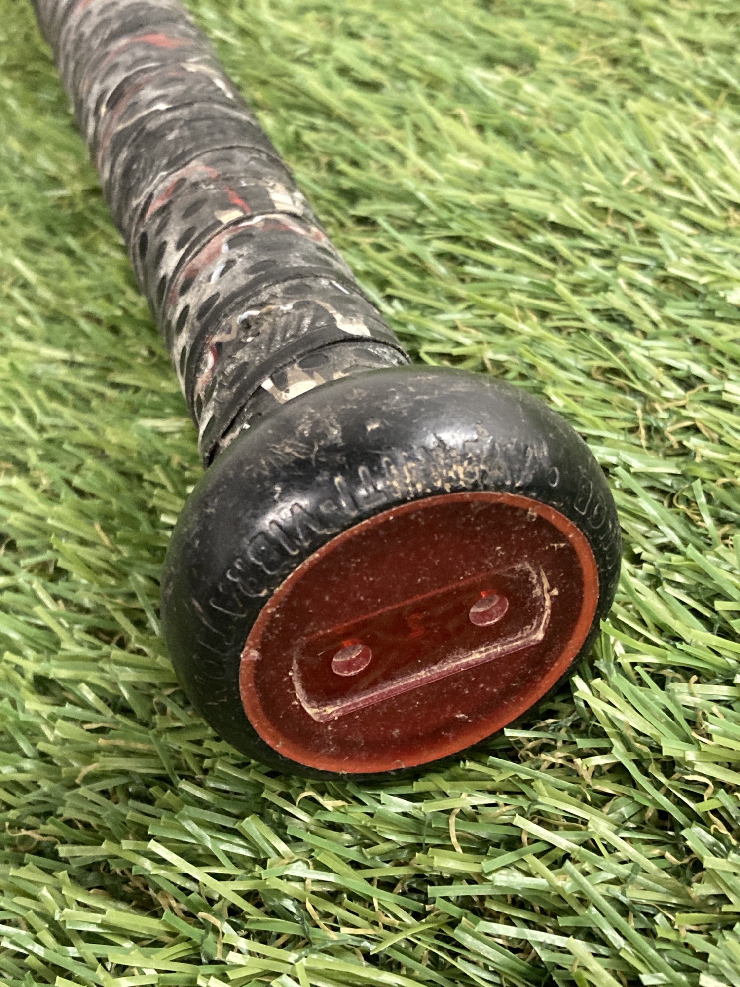 Marucci CAT9 2 3/4" USSSA Bat 2021 (-10) | SidelineSwap