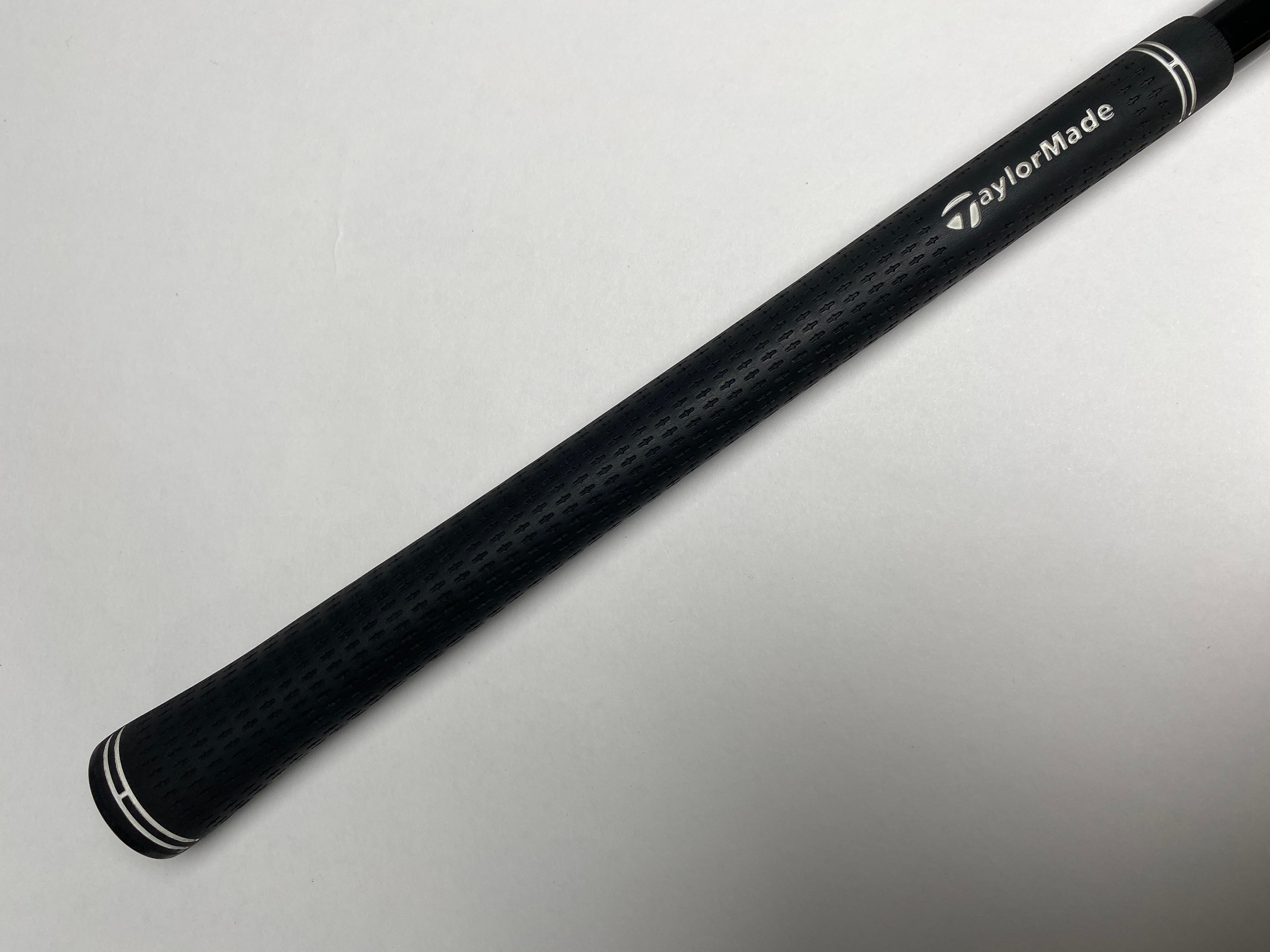 Aldila Quaranta 40g Regular Graphite Driver Shaft 44.75"-Taylormade ...