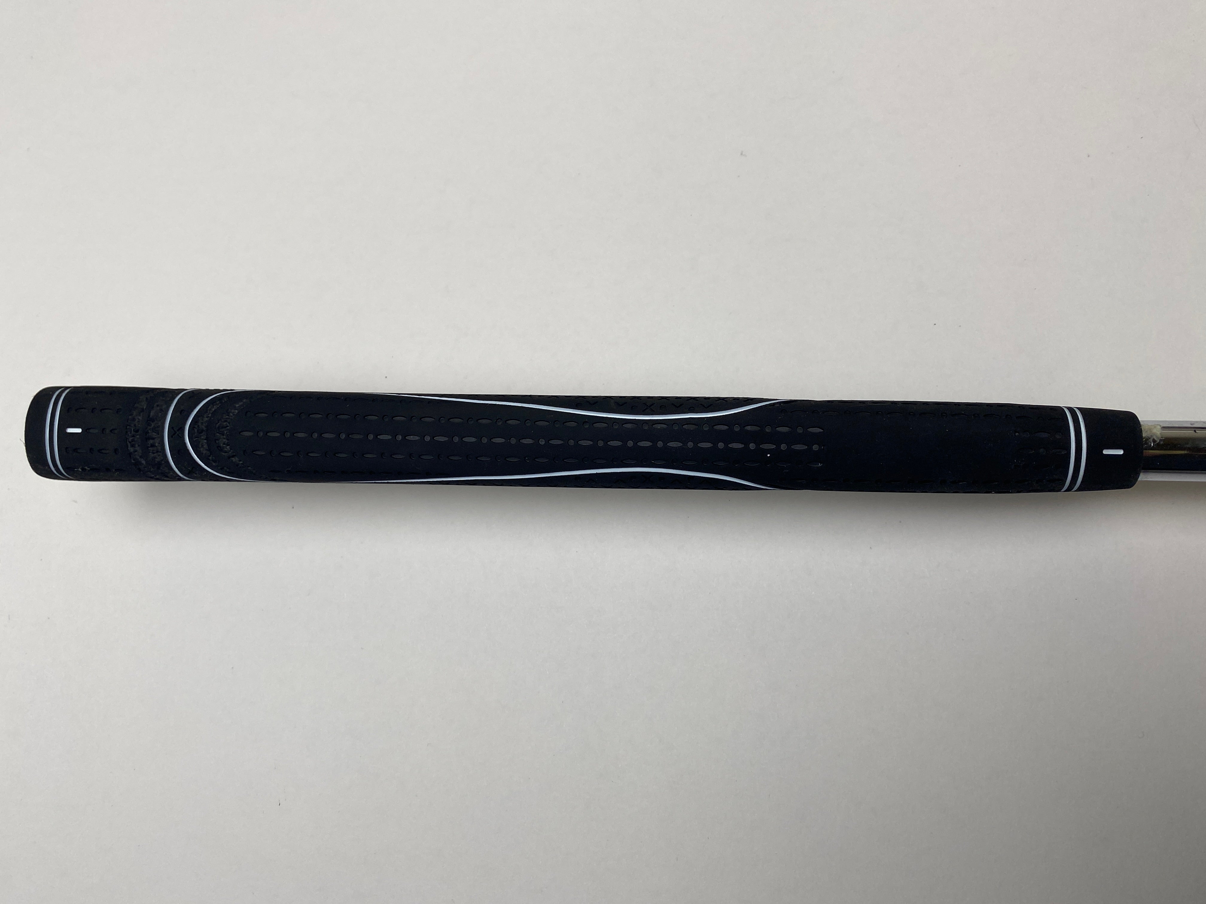 Taylormade White Smoke MC72 Putter 35" Mens RH | SidelineSwap