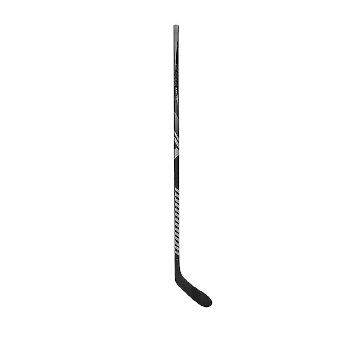 New Warrior Lx2 Comp Junior Stick 40 Flex W03 Rh | SidelineSwap