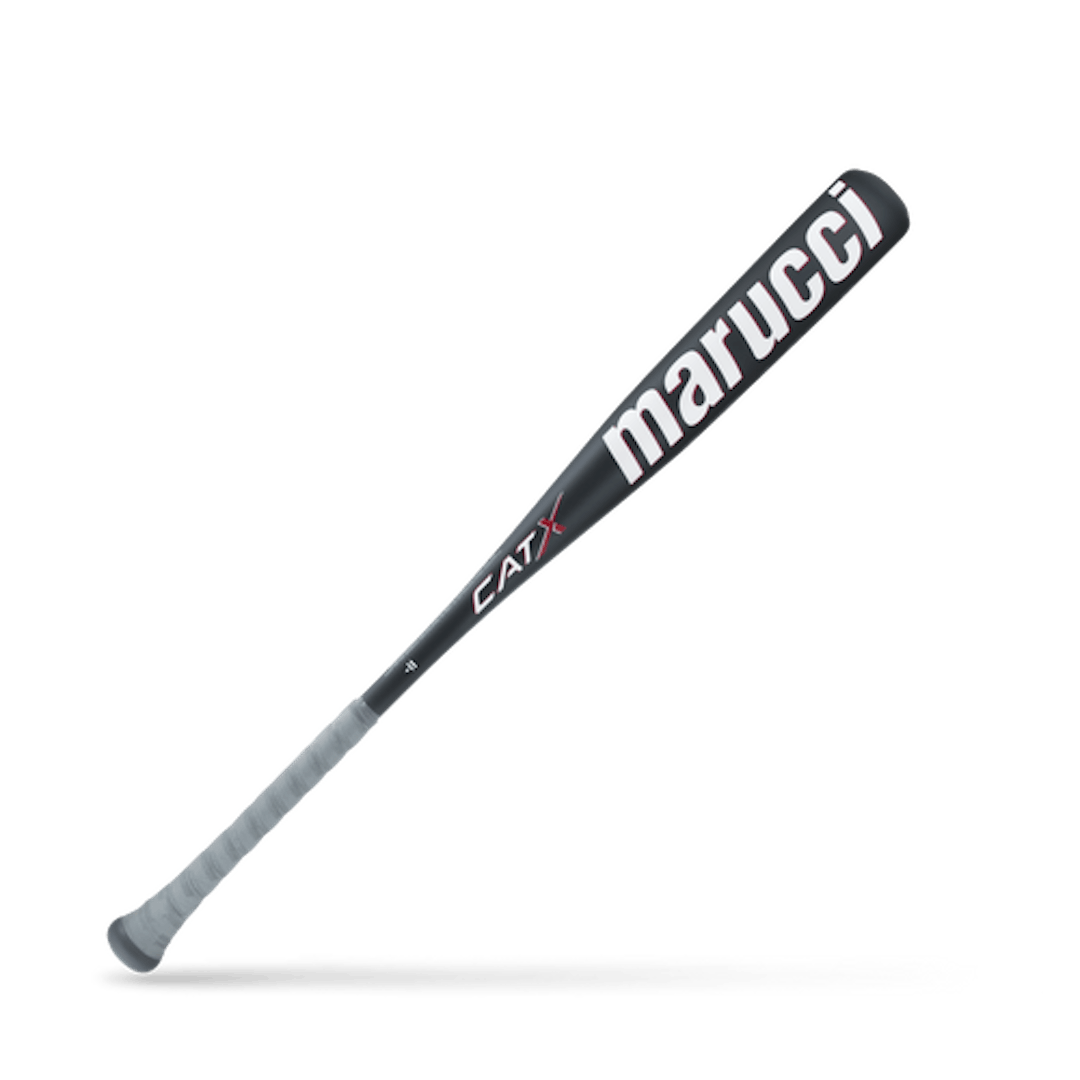 New Marucci Cat X -11 2 5 8" Barrel Usa Bat 31" 20oz | SidelineSwap