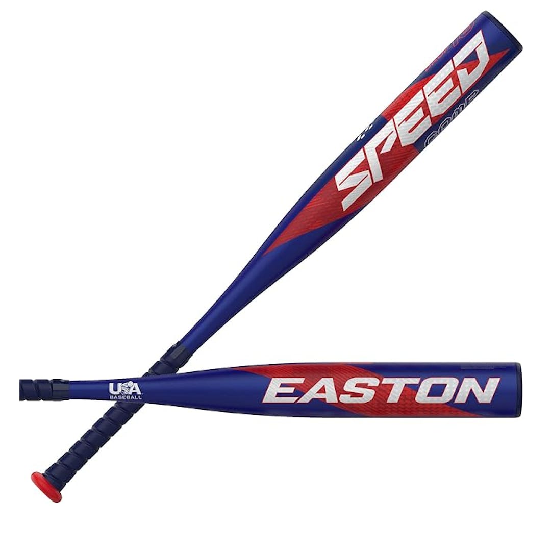 New Easton Speed Comp -13 2 5 8" Barrel Usa Bat 28" 15oz | SidelineSwap