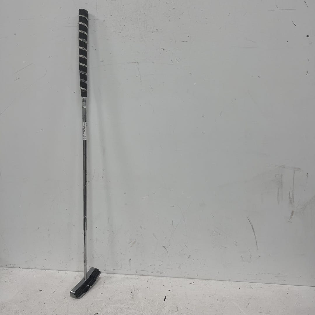 Used Wilson Harmonized 432 Blade Putters | SidelineSwap