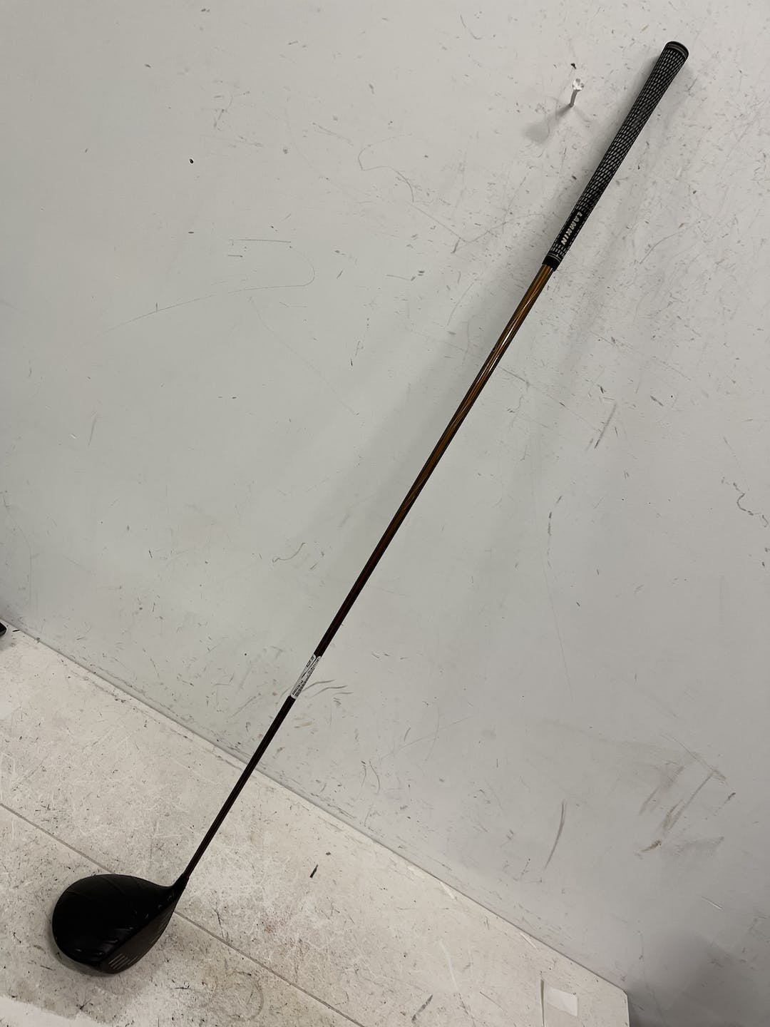 Used Ping G400 Regular Flex Graphite Shaft Drivers | SidelineSwap