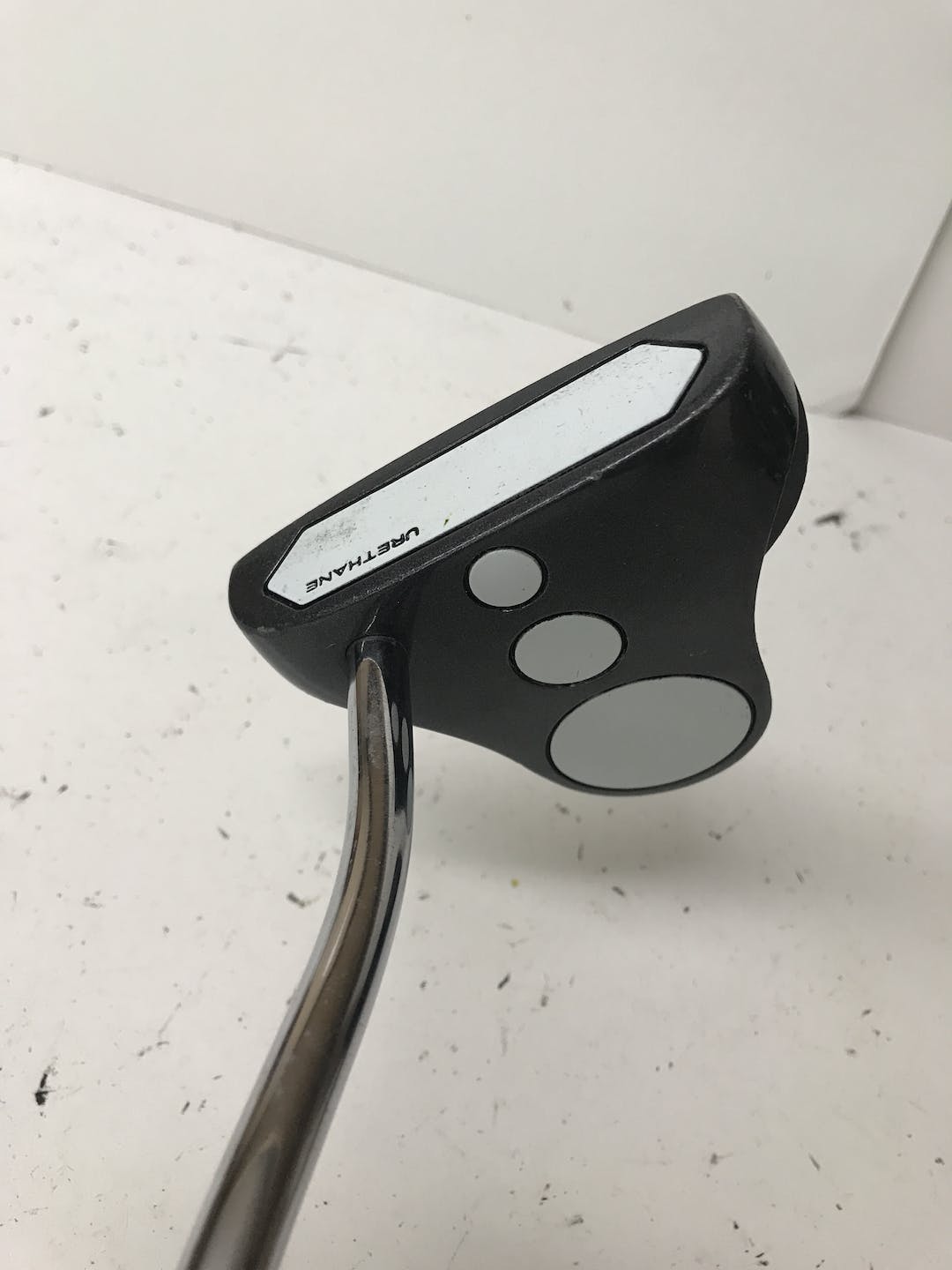 Used Tour Classic 3 Ball Mallet Putters | SidelineSwap