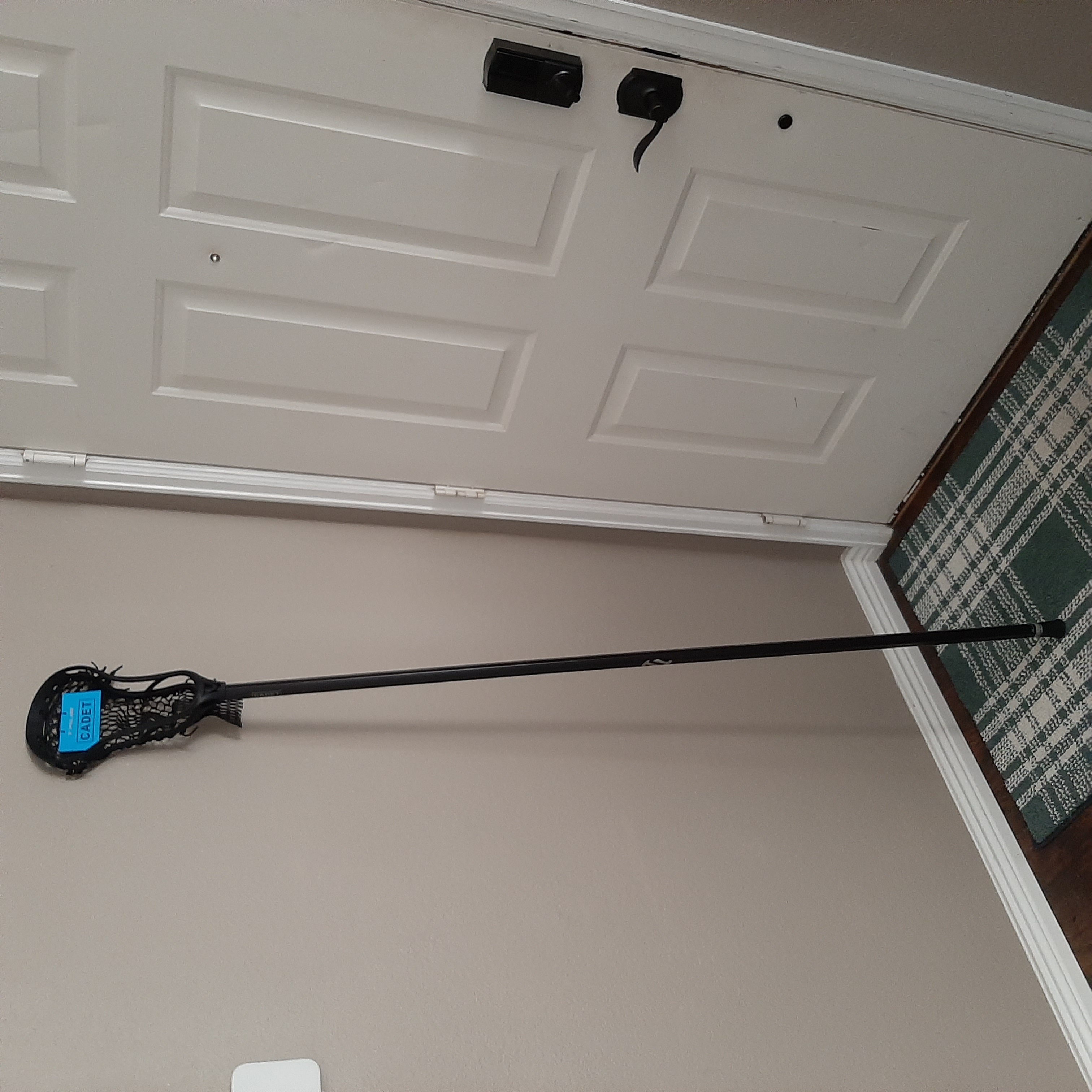 New True Stick | SidelineSwap