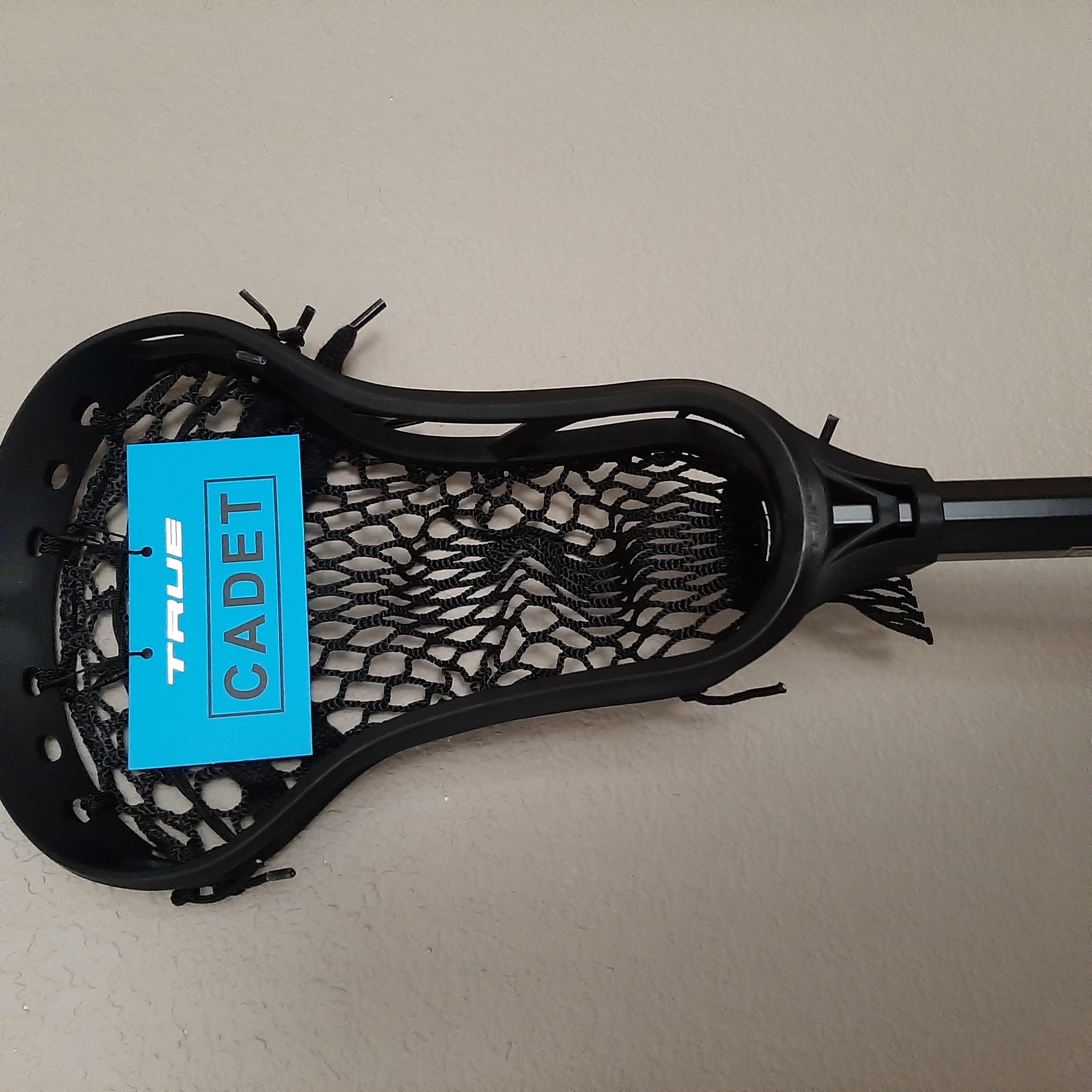 New True Stick | SidelineSwap