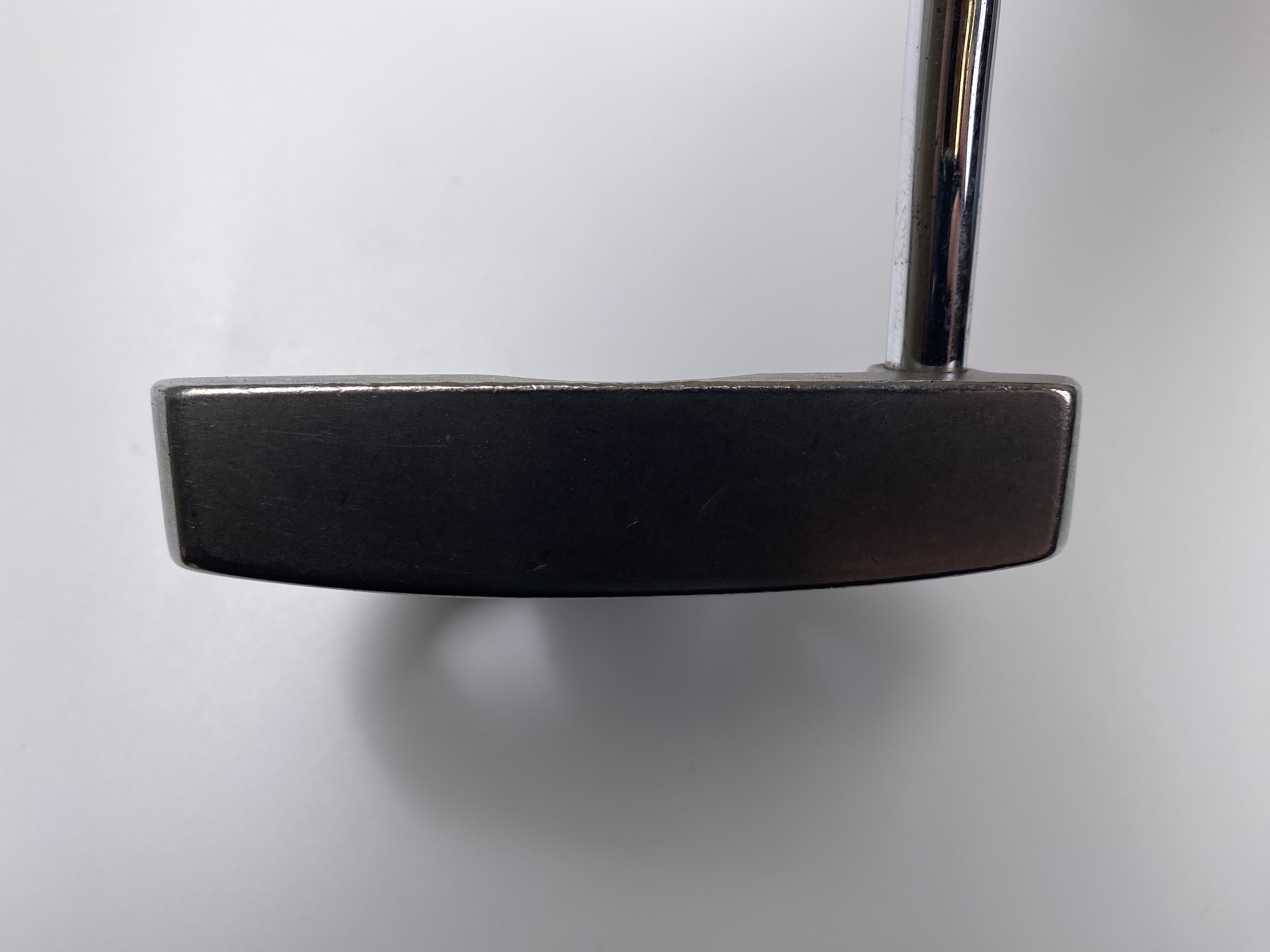 Ping Karsten 1959 Craz-E Putter 33" Black Dot Mens RH | SidelineSwap