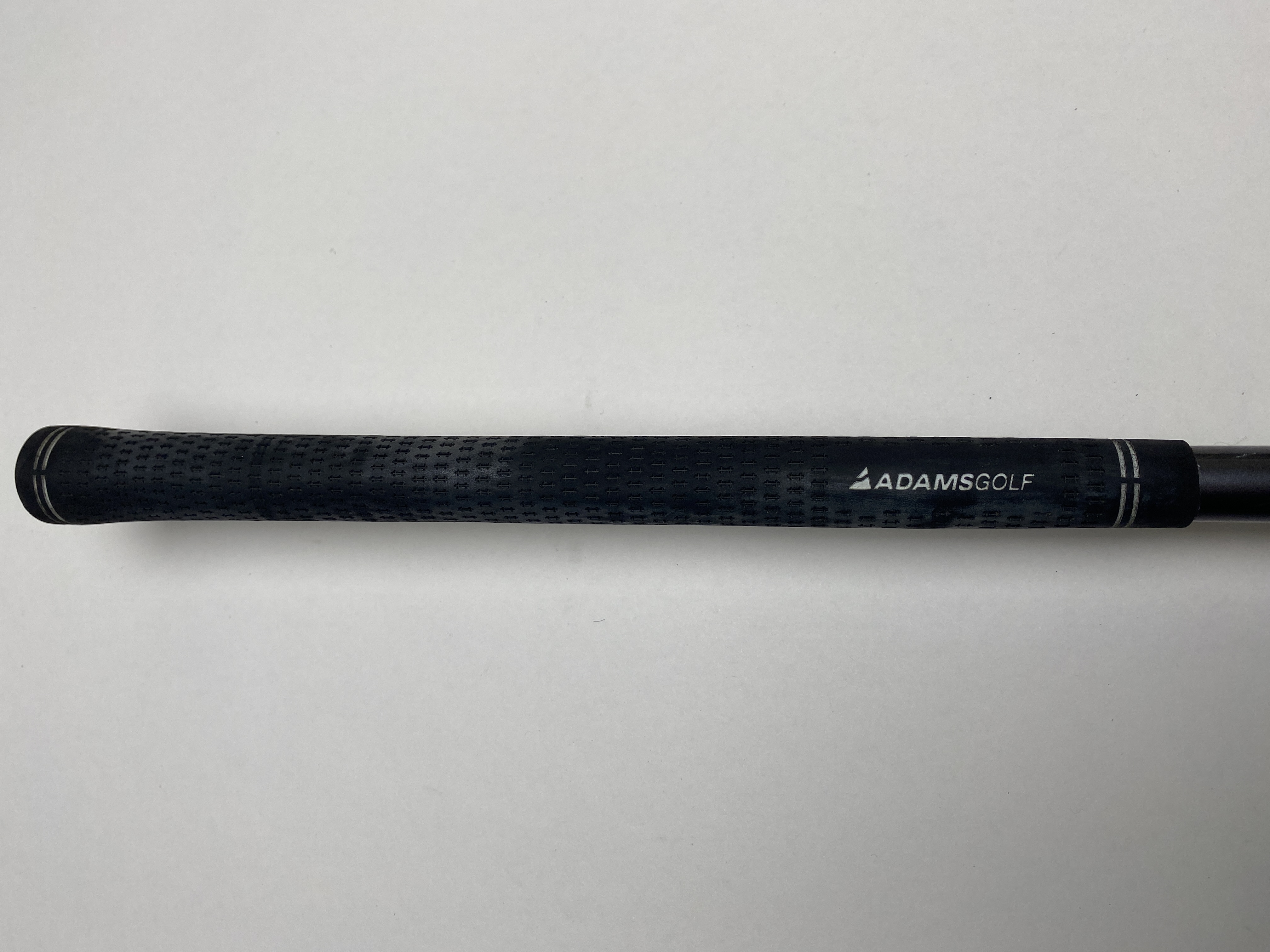 Adams Fast 12 3 Fairway Wood 15* Speedline Supershaft 70g Ladies ...