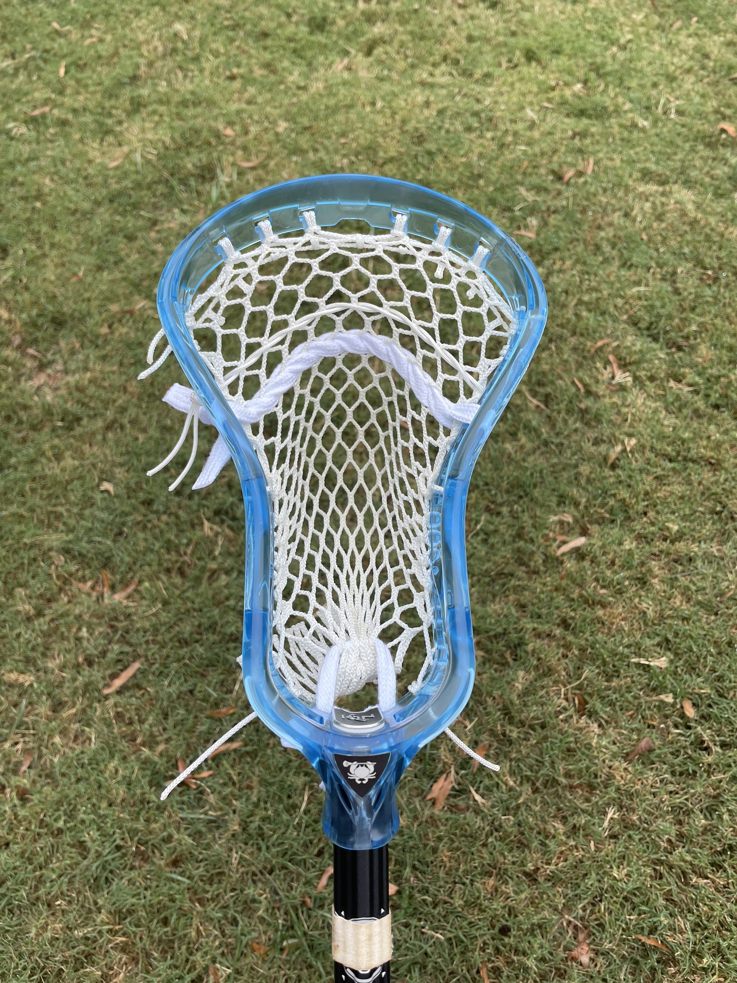 New ECD Frost Ion W/ Hero 3.0 | SidelineSwap