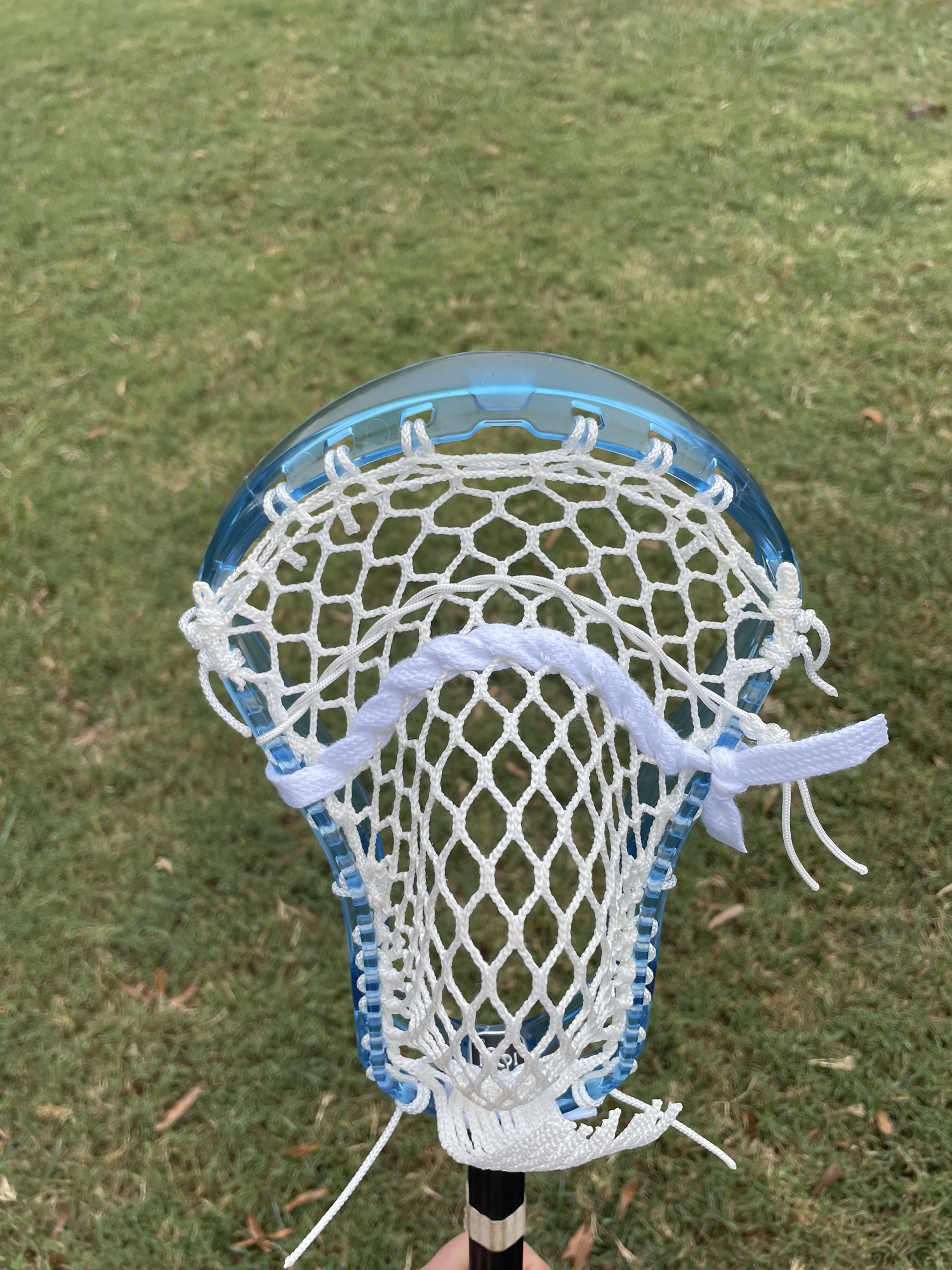 New ECD Frost Ion W/ Hero 3.0 | SidelineSwap