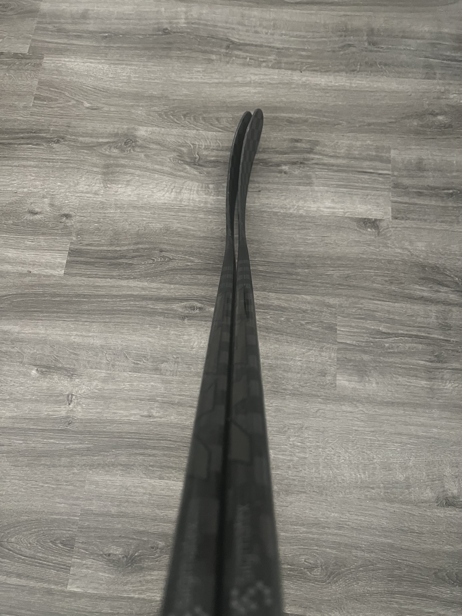 CCM Ribcore Trigger 5 Pro - 2 PACK - NEW | SidelineSwap