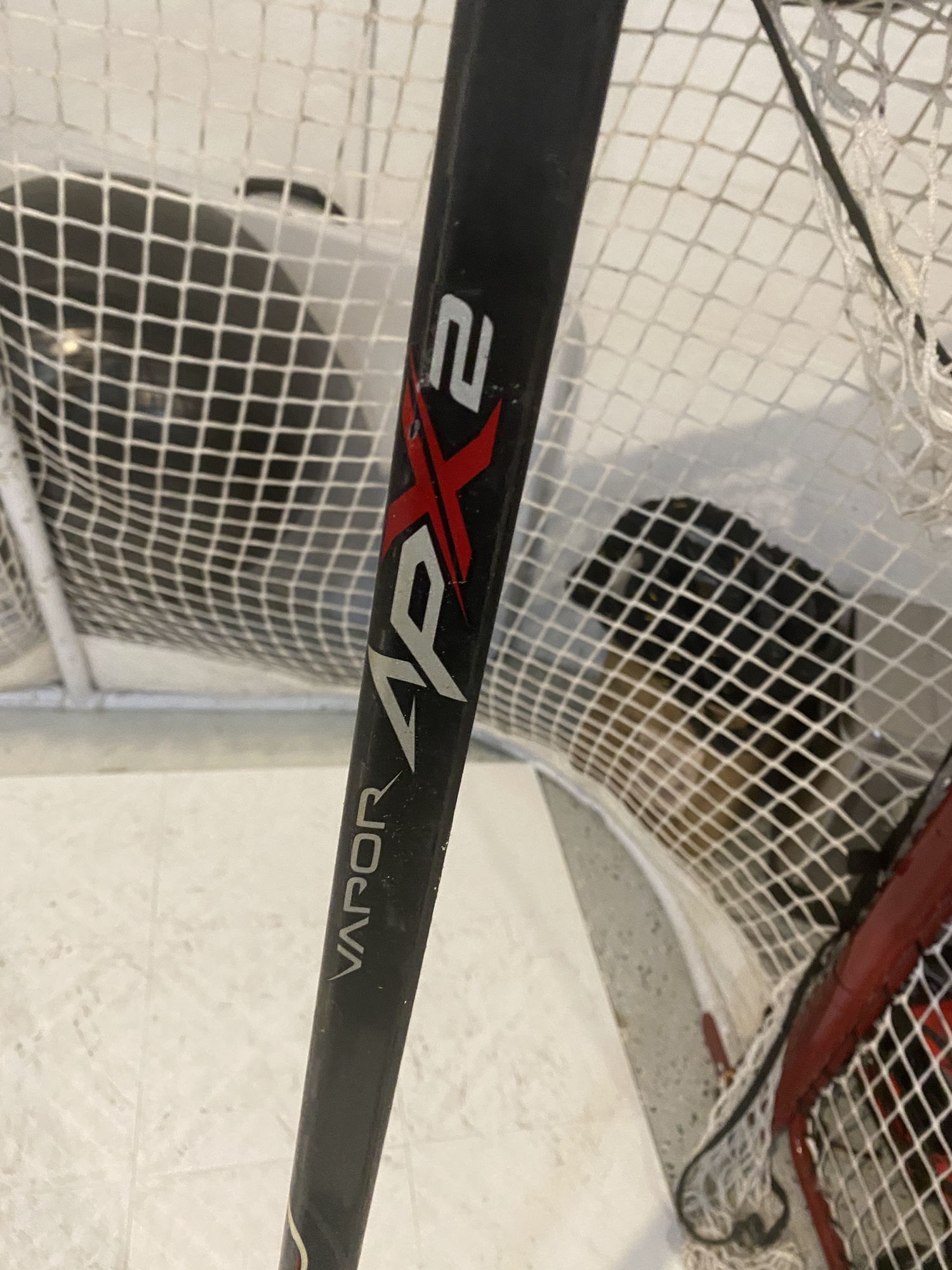 Bauer APX2 Stick 77 Flex P08 | SidelineSwap
