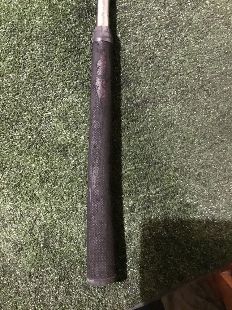 MacGregor Bobby Grace M5K-GT V-Foil Milled Putter 35 Inches (RH) | SidelineSwap