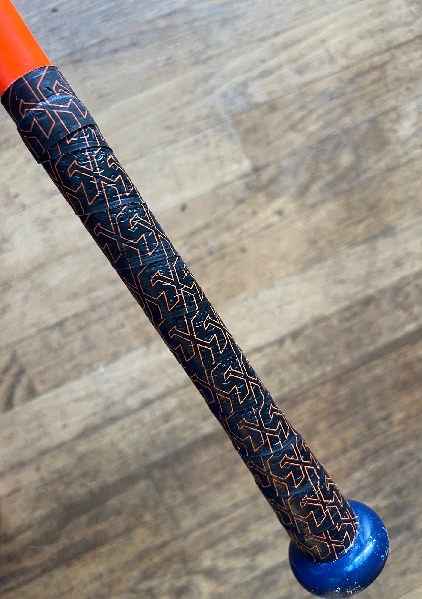 Louisville slugger BBcor Certified 32" Atlas Bat | SidelineSwap