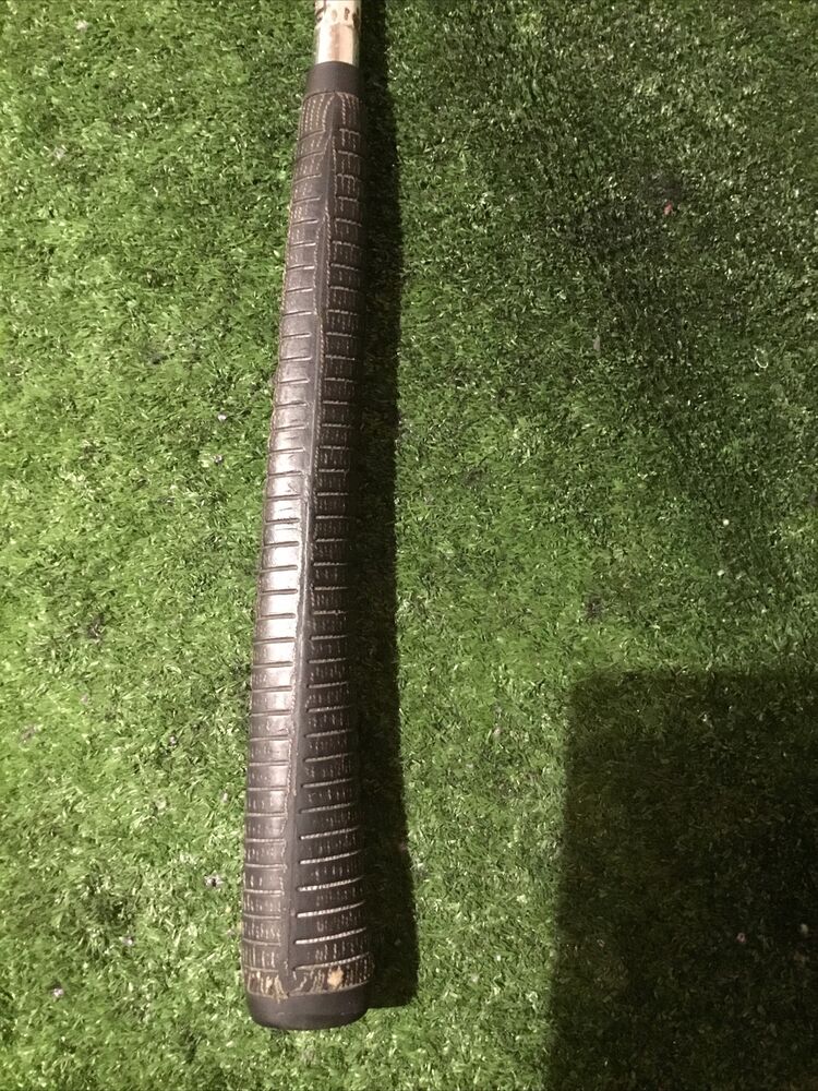 Ram Zebra Face-Balanced Putter 34 Inches | SidelineSwap