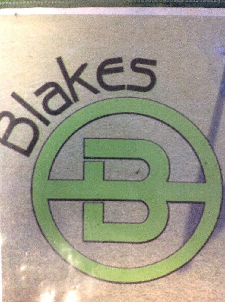 Ping Zing 2 Single 5 Iron X100 X Stiff Steel Shaft | SidelineSwap