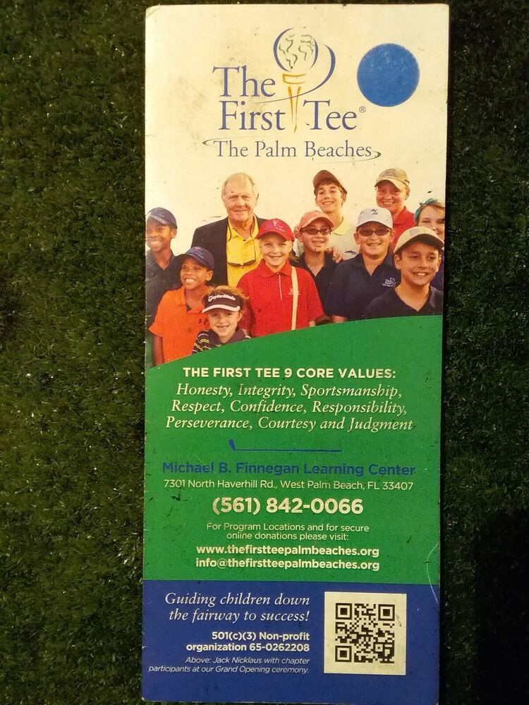 PureSpin Diamond Face Scoring Wedge Tungsten Sole 56* Sand Wedge SW ...