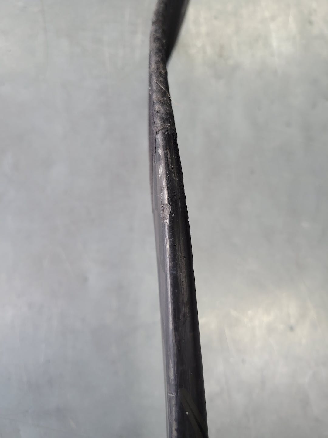 Used Bauer Mx3 65 Flex Pattern P14 Senior One Piece Sticks | SidelineSwap