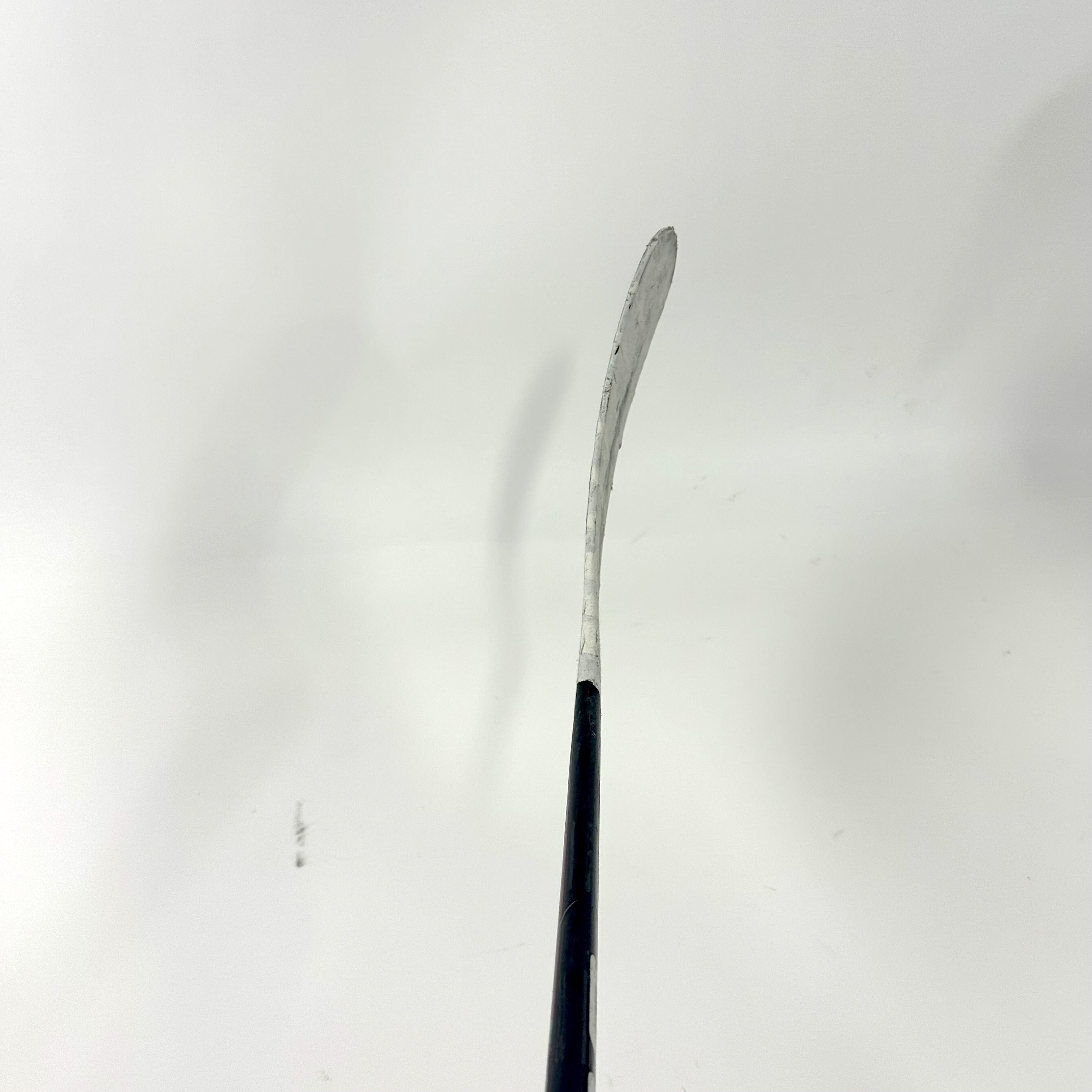 Repaired Left Handed Bauer Hyp2rlite | 70 Flex | P92 Curve | Grip | # ...