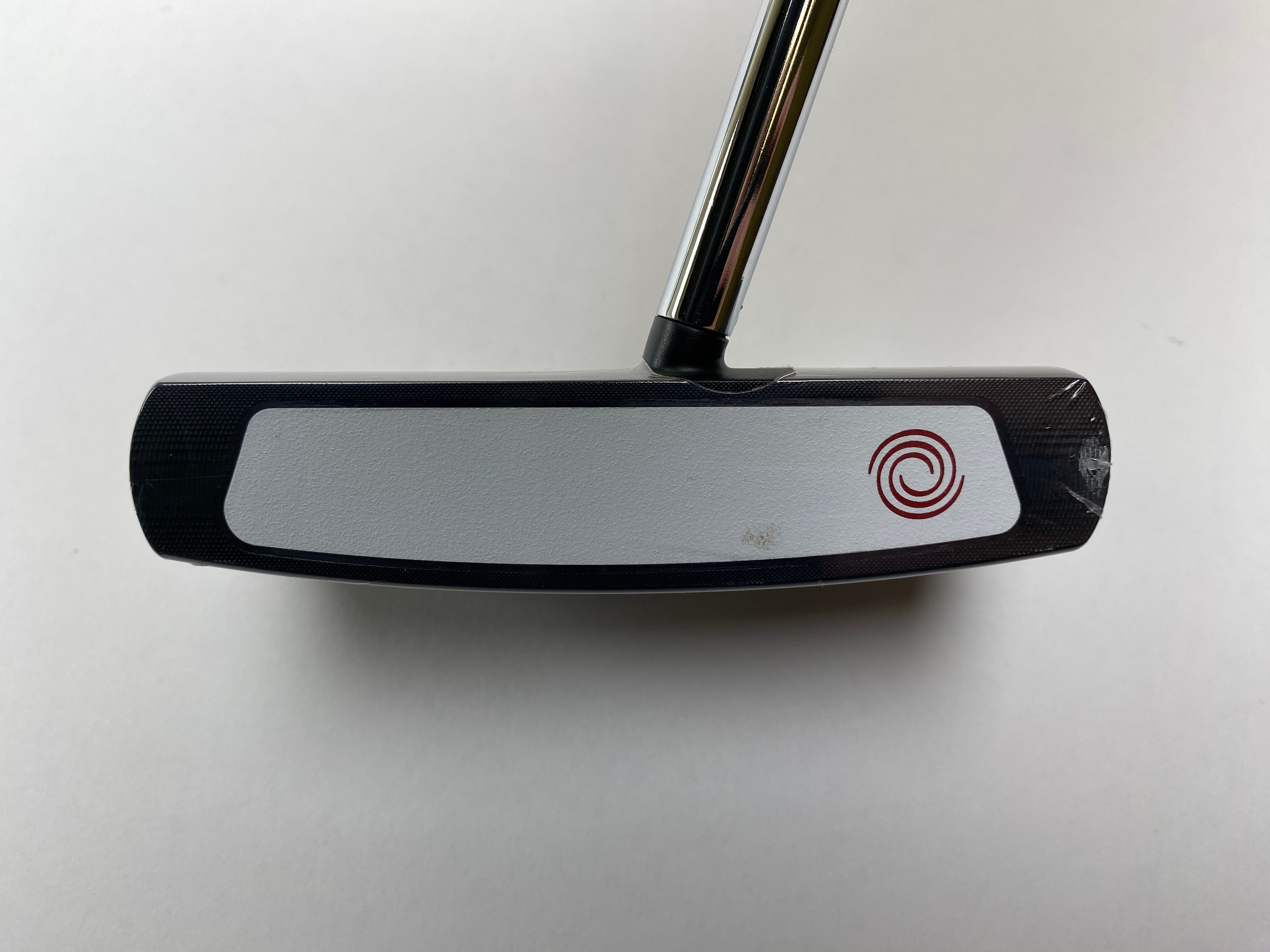 Odyssey Tri-Hot 5K Triple Wide Center Shaft Putter 35" Mens RH HC NEW | SidelineSwap