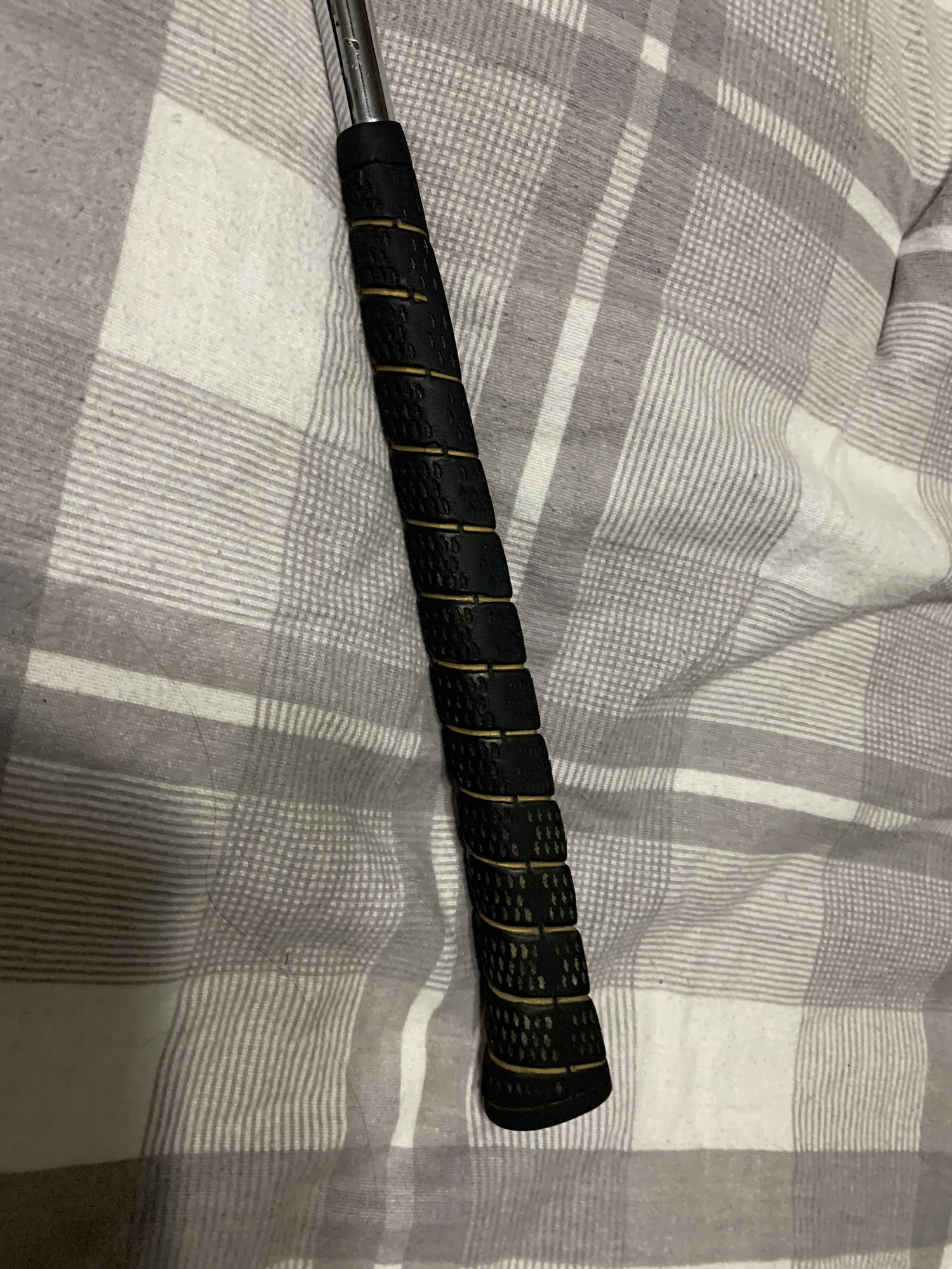 Ceramic 2 Putter | SidelineSwap