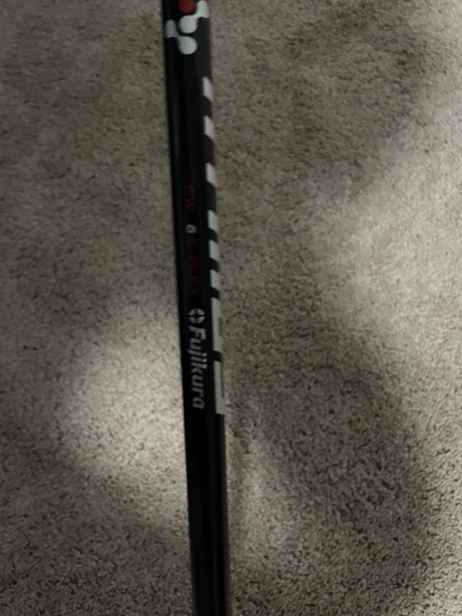 Men's 2018 Right Handed Stiff Flex 5 Wood M4 Fairway Wood | SidelineSwap