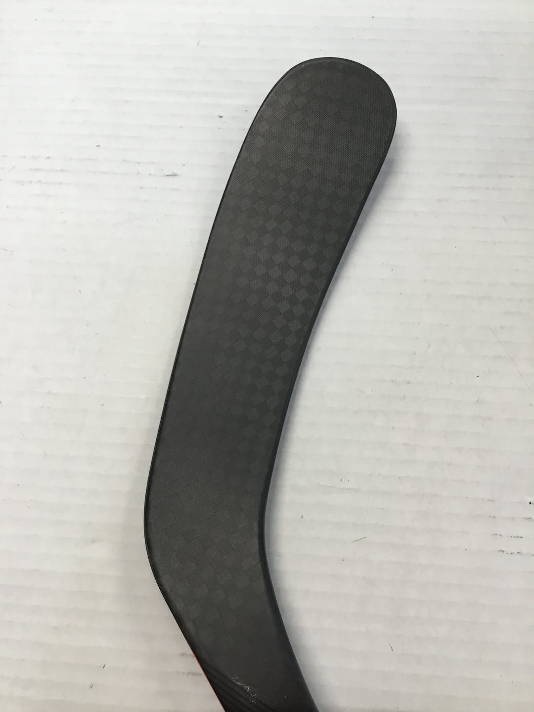 Used Warrior Covert Qre Pro 20 65 Flex Pattern W03 Senior One Piece ...