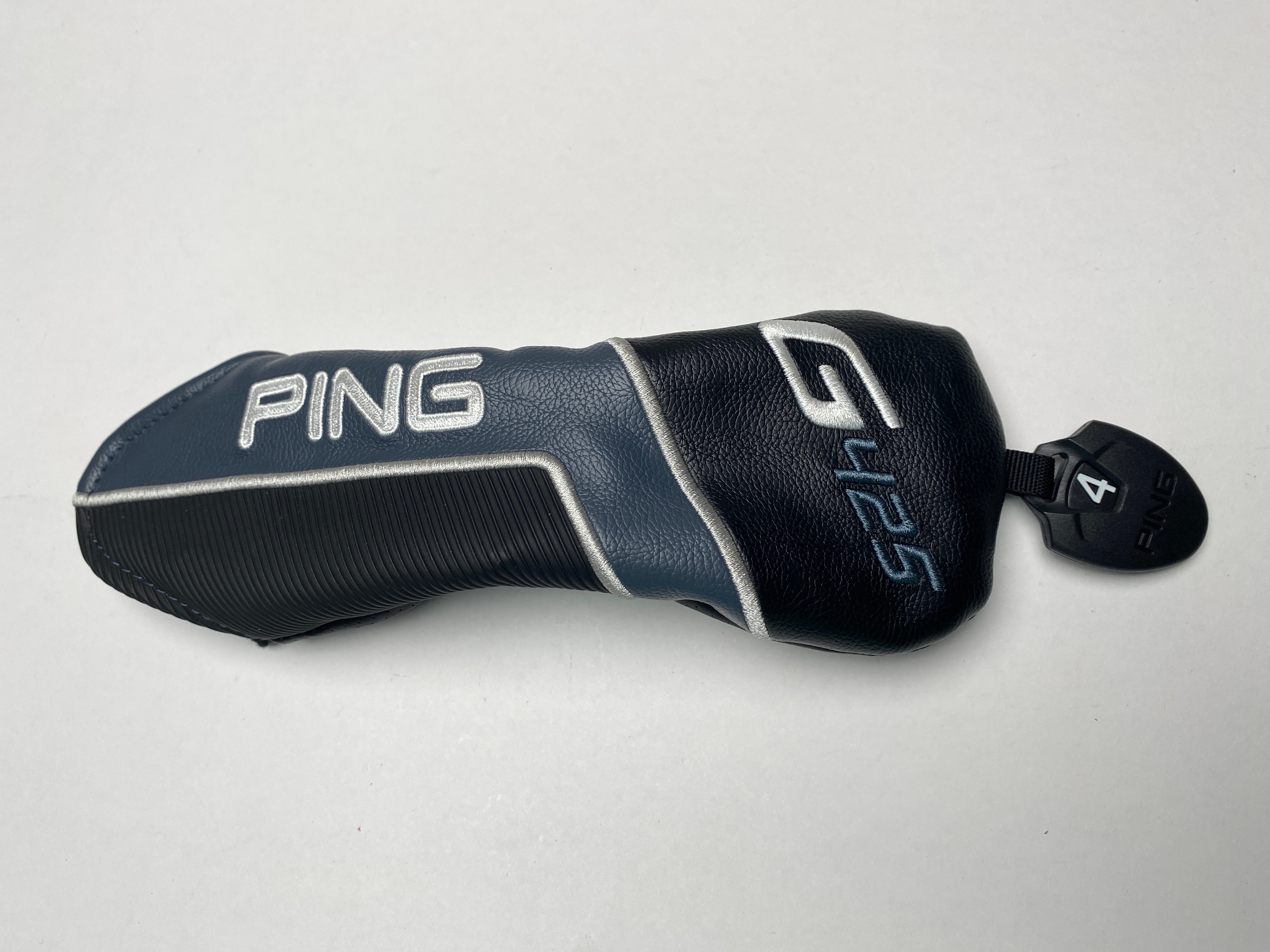 Ping G425 5 Hybrid 26* Alta CB Soft Regular 70g Senior Graphite Mens RH HC | SidelineSwap