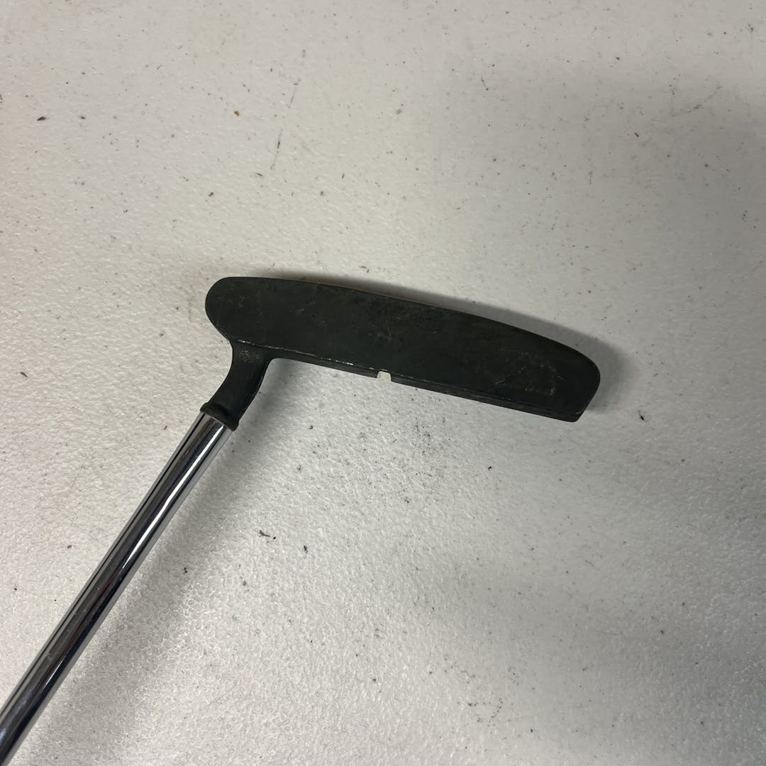 Used Ping H Blade Standard Blade Putter | SidelineSwap