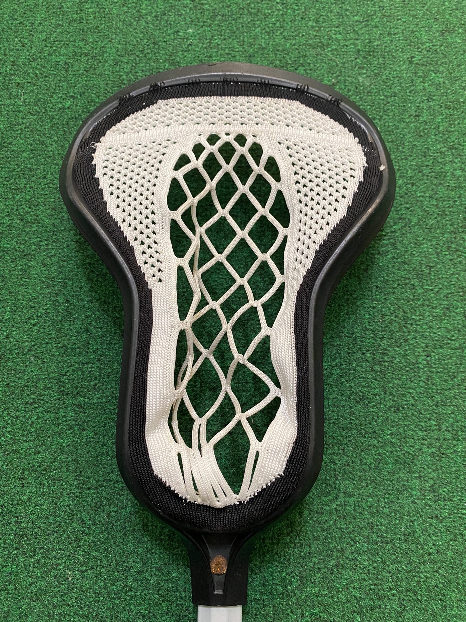 Warrior Evo Warp Complete Stick | SidelineSwap
