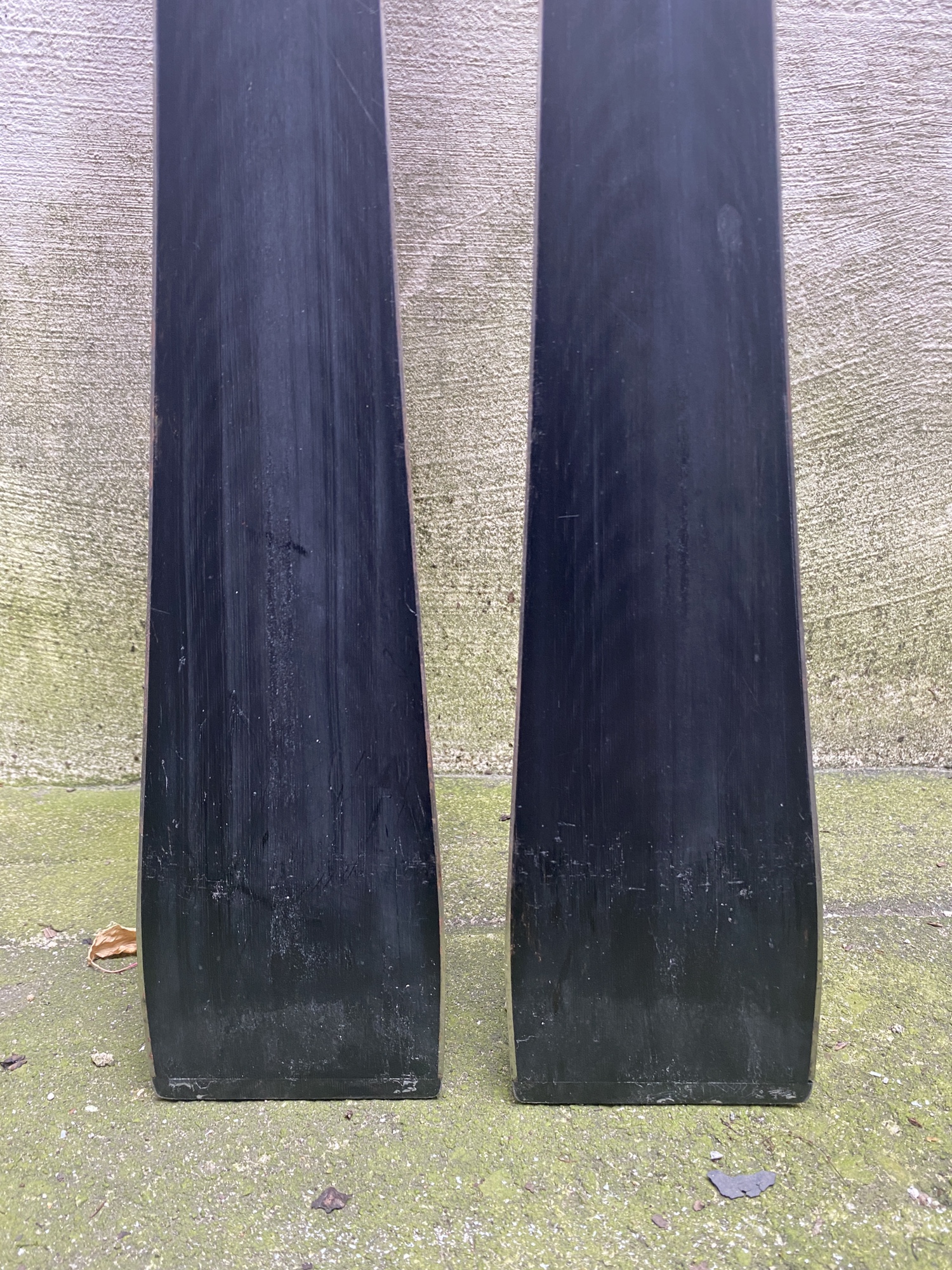 2022 Rossignol Hero Athlete SL 150 cm Race Skis W/ Look SPX 12 ...