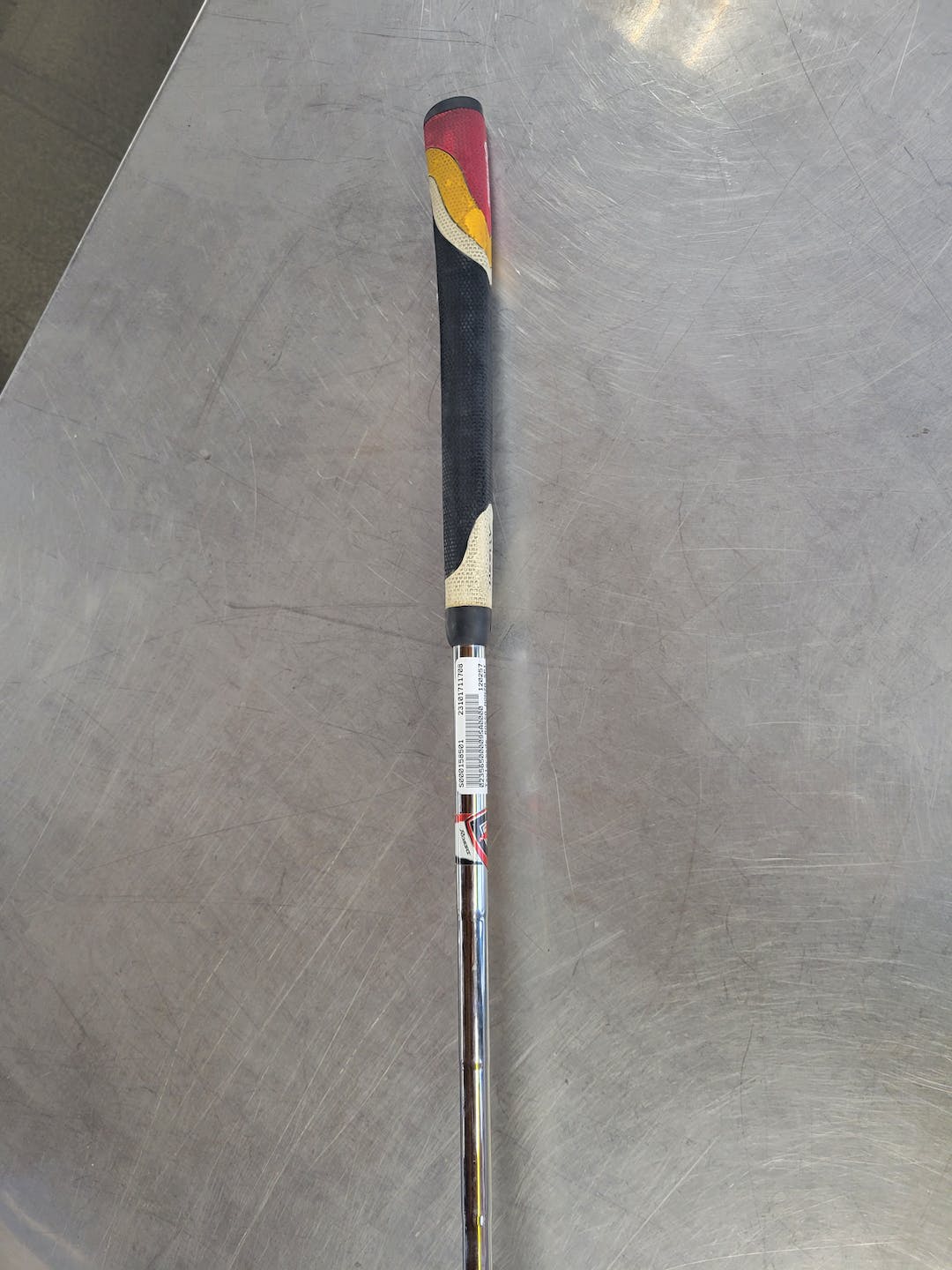 Used Taylormade Rossa Monza Spider Mallet Putters | SidelineSwap