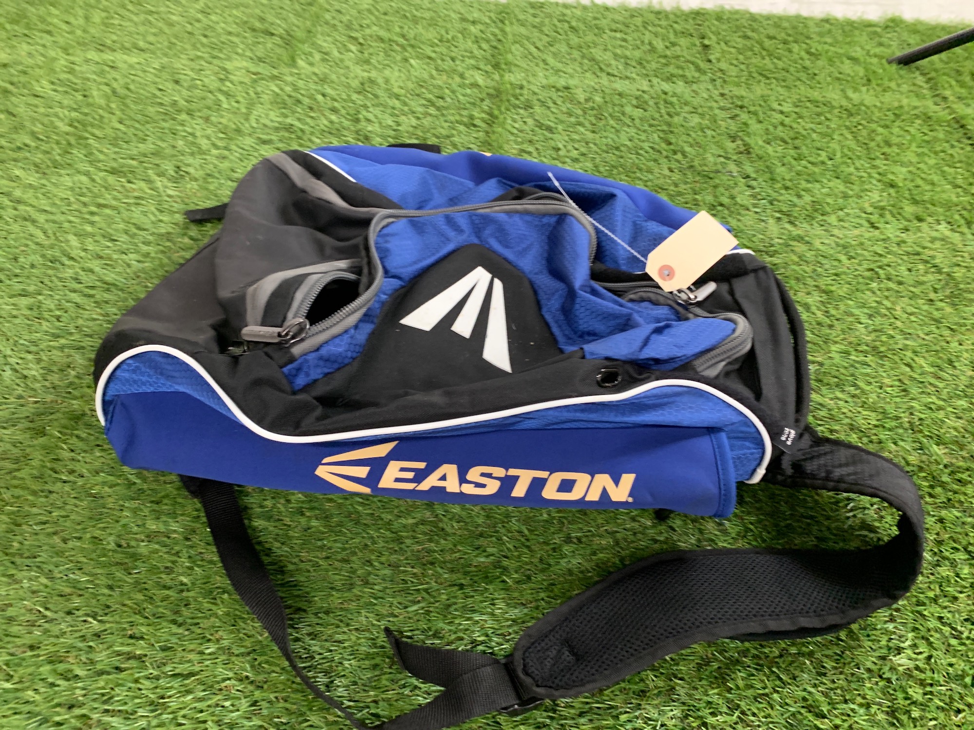 Easton Bags & Batpacks Bag Type | SidelineSwap