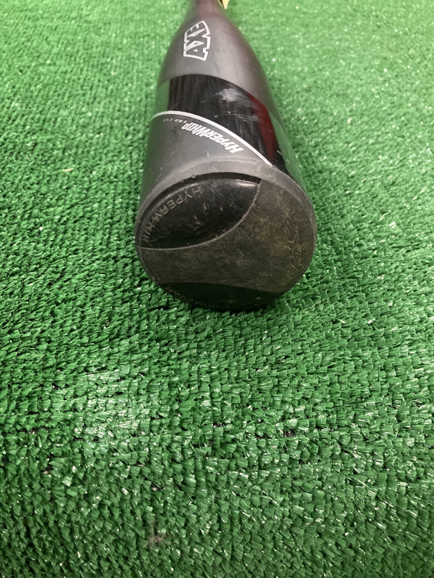 Axe Elite One 2 3/4" USSSA Bat 2020 (-10) | SidelineSwap