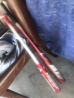 Used Combat B1 Da bomb Bat (-5) 29 oz 32" | SidelineSwap