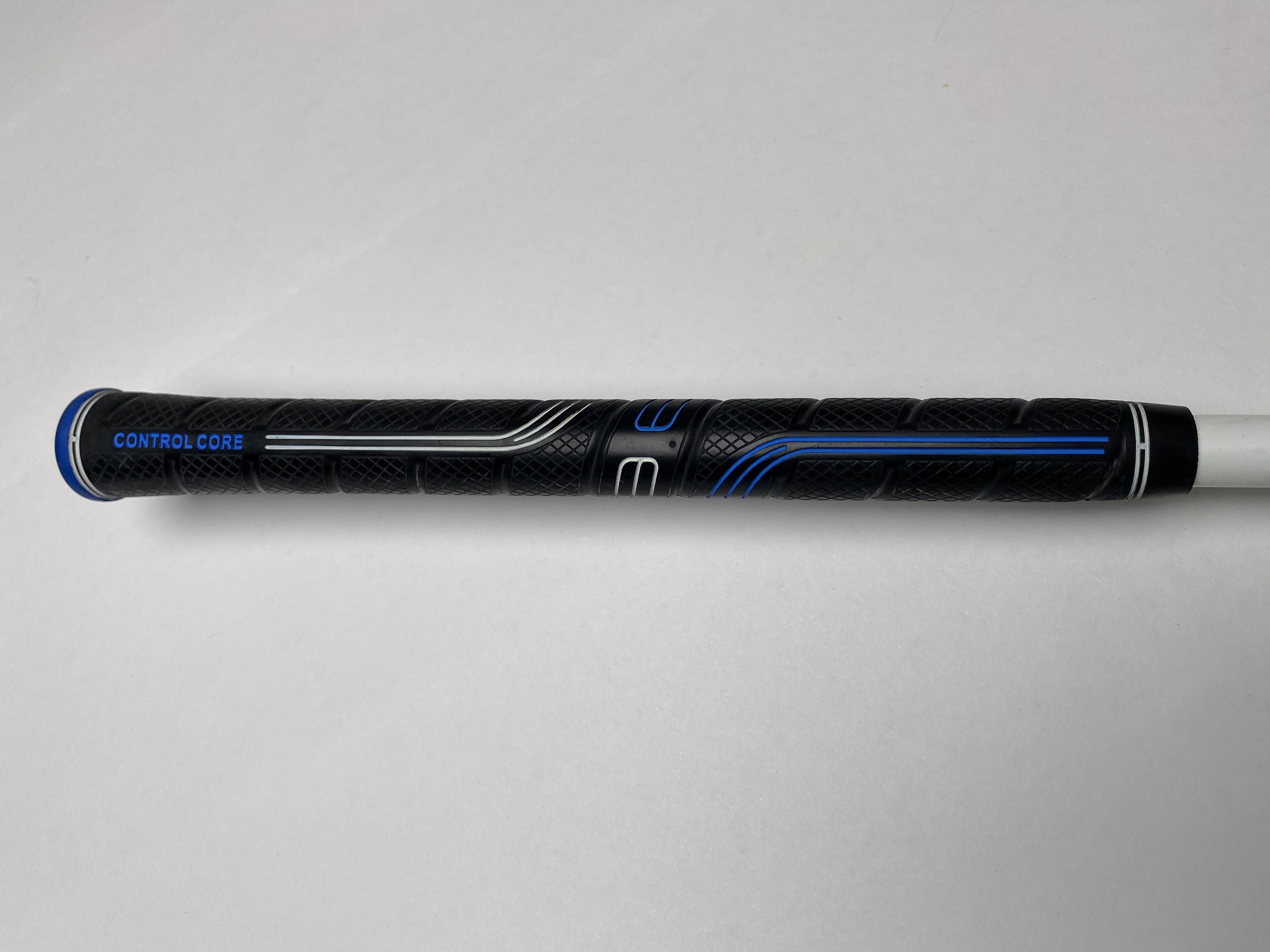 Taylormade SIM MAX 3 Hybrid 19* KBS Max Graphite Iron 65 65g Regular RH ...