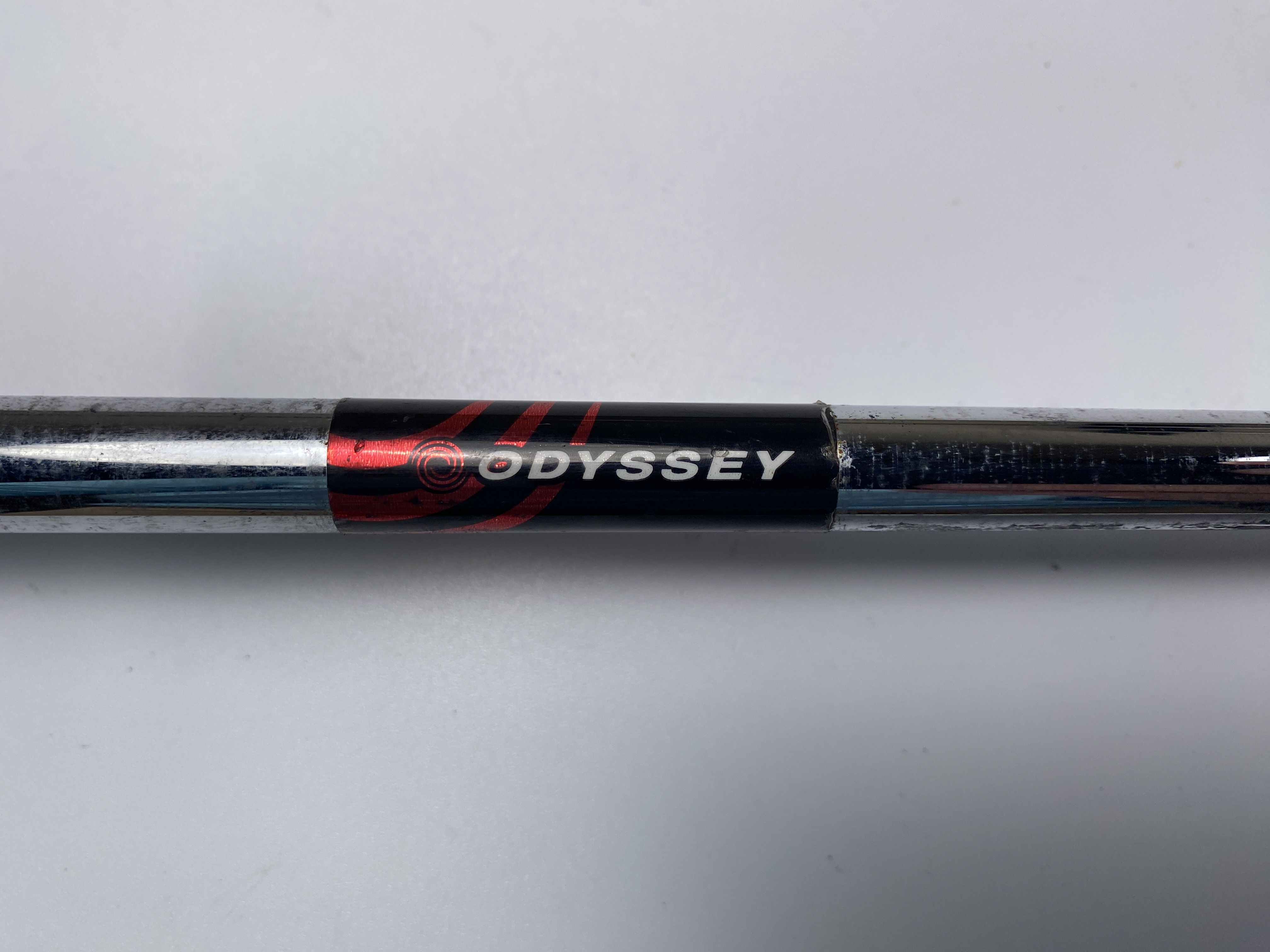 Odyssey White Hot XG 9 Putter 35" Mens RH | SidelineSwap