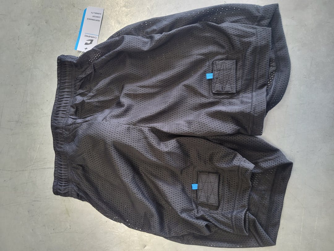 New Champro Mesh Jock Adt Xl | SidelineSwap