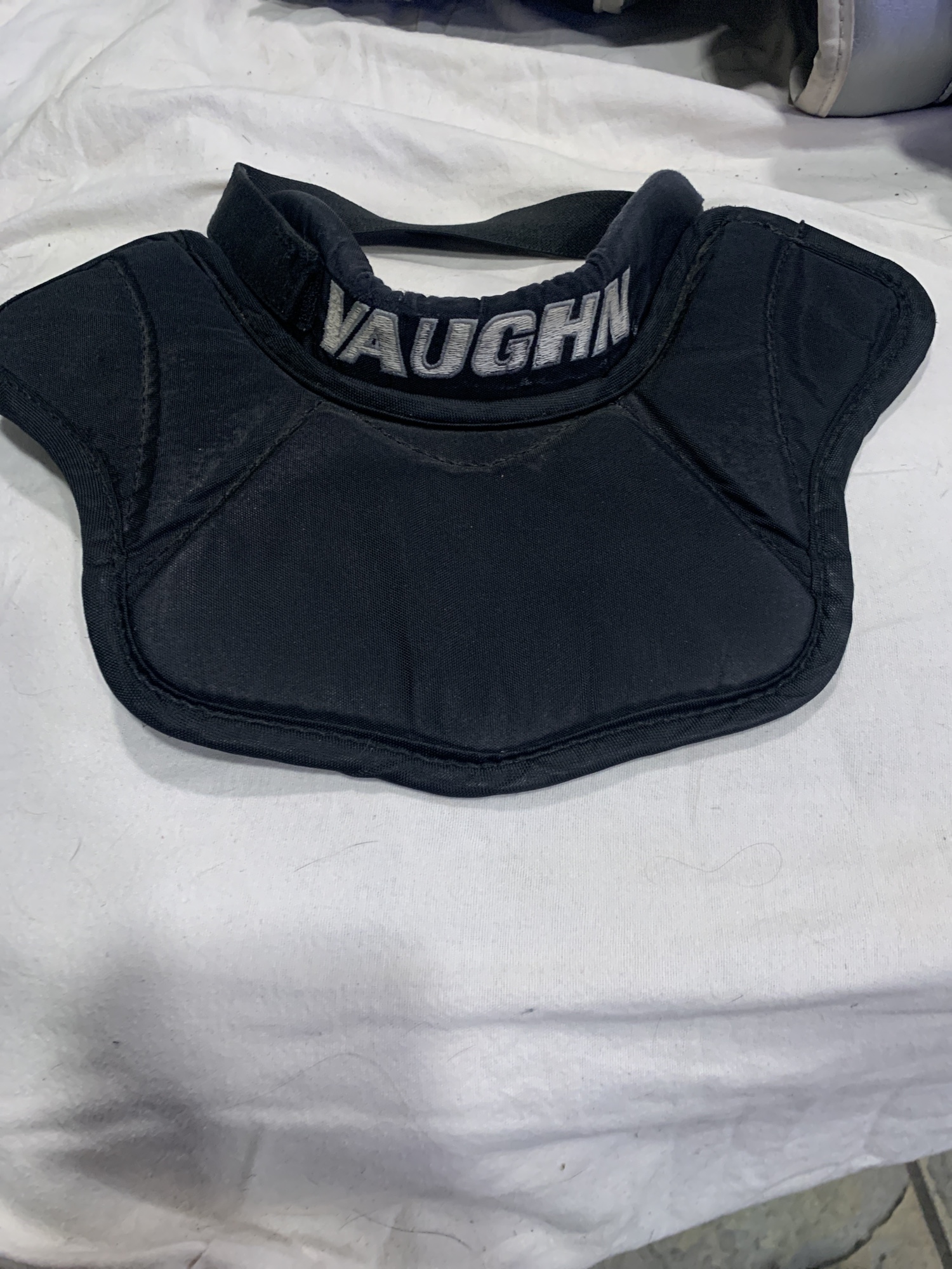 Vaughn Neck Guard | SidelineSwap