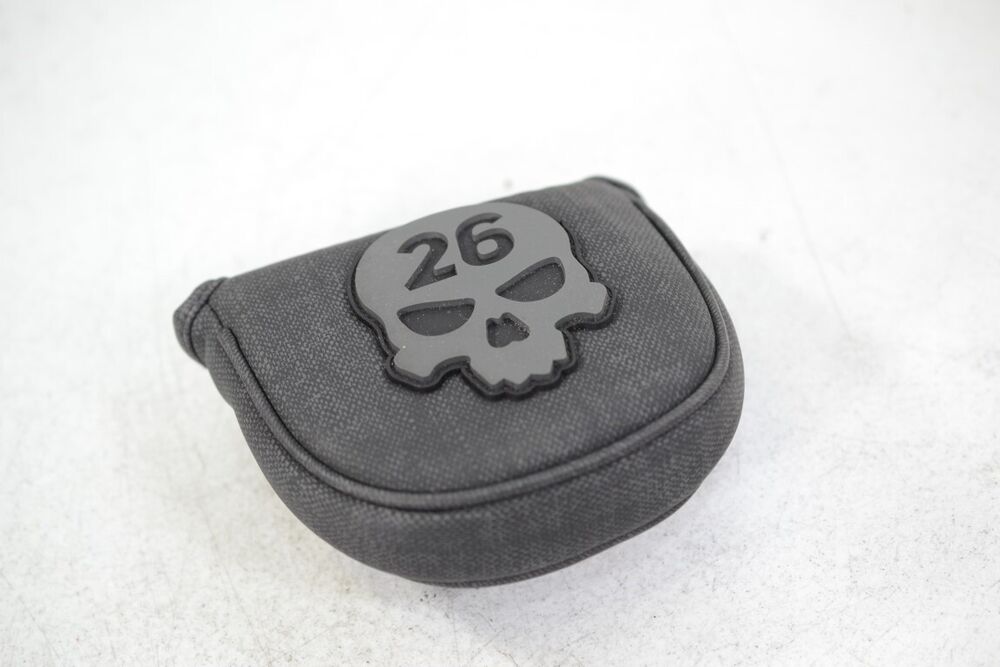 PXG Raptor 35" Putter Right Steel # 162726 | SidelineSwap