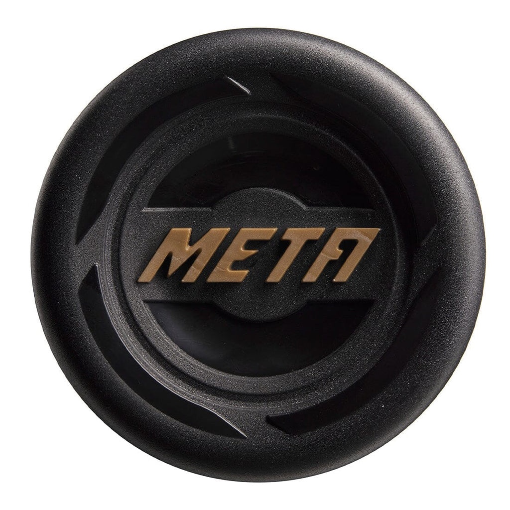 2024 Louisville Slugger Meta LTD (-8) USSSA Baseball Bats - Multiple ...