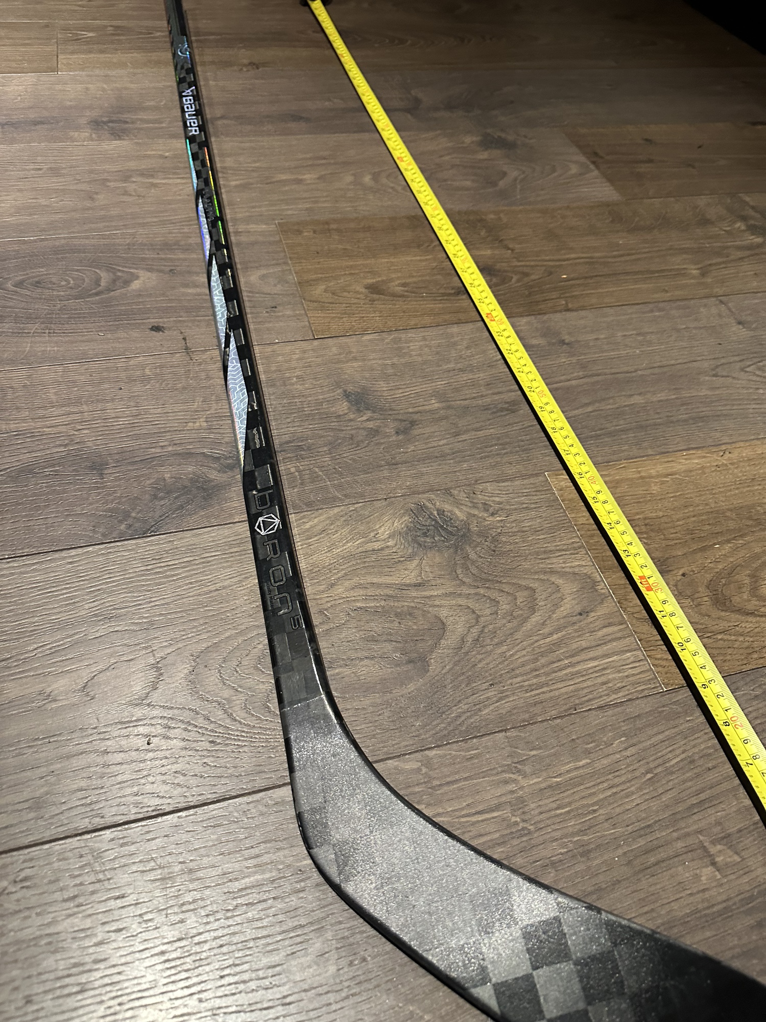 Bauer PROTO . Junior stick | SidelineSwap